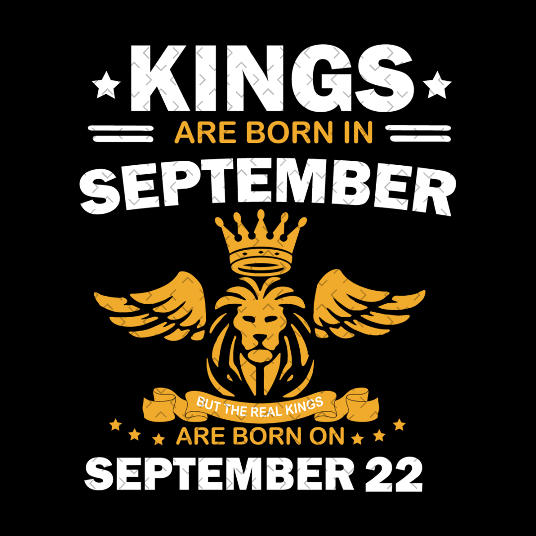 September 22 birthday zodiac 60 photos - Astrologytoyou.com