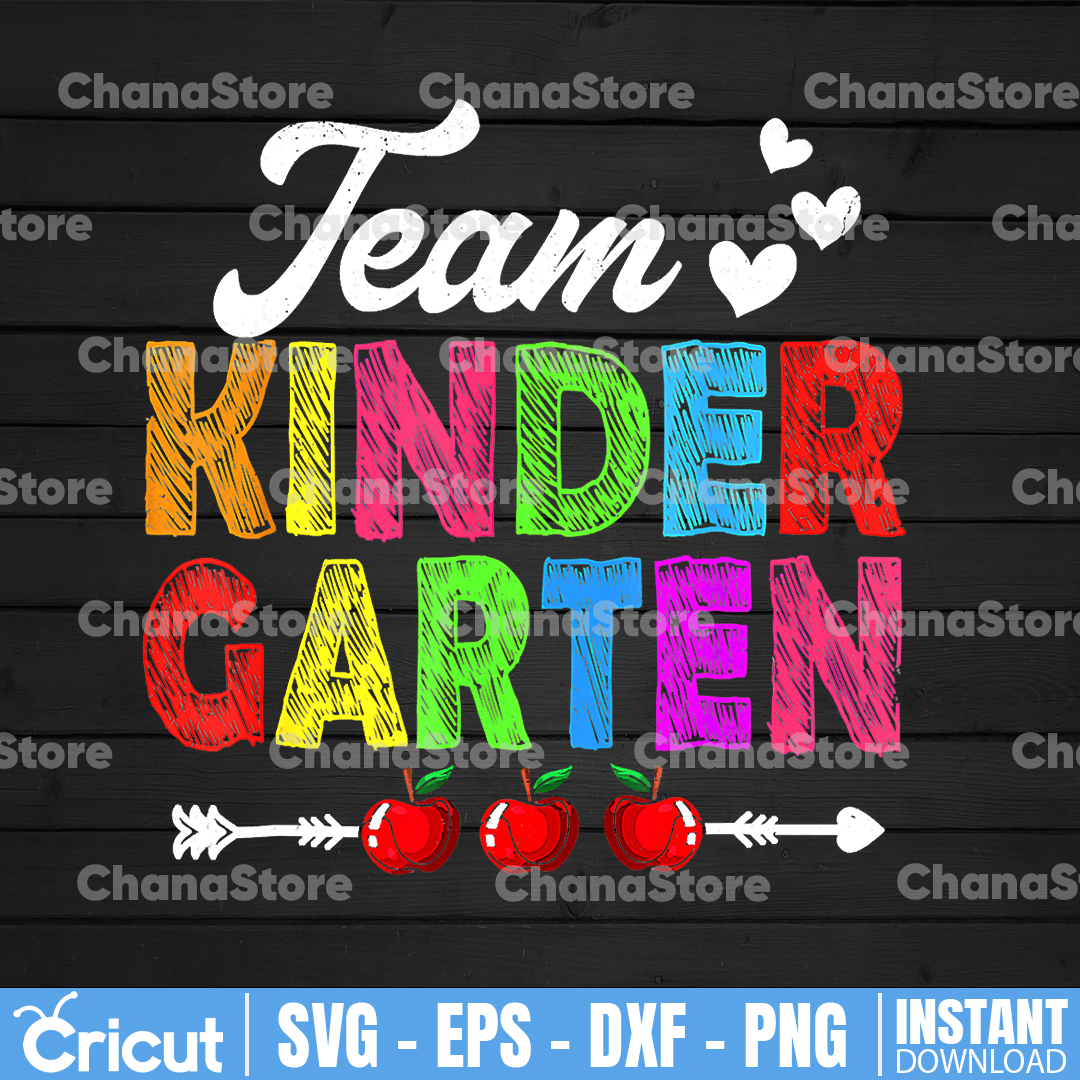 Team Kindergarten Png, Team Kindergarten Teacher Png, Teache - Inspire ...
