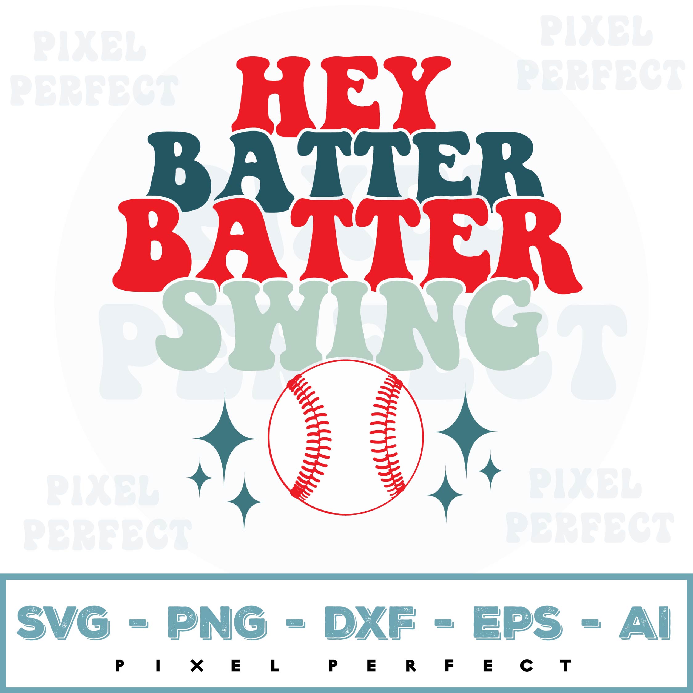 Baseball Svg Png, Hey Batter Batter Swing Svg Png, Baseball | Inspire ...