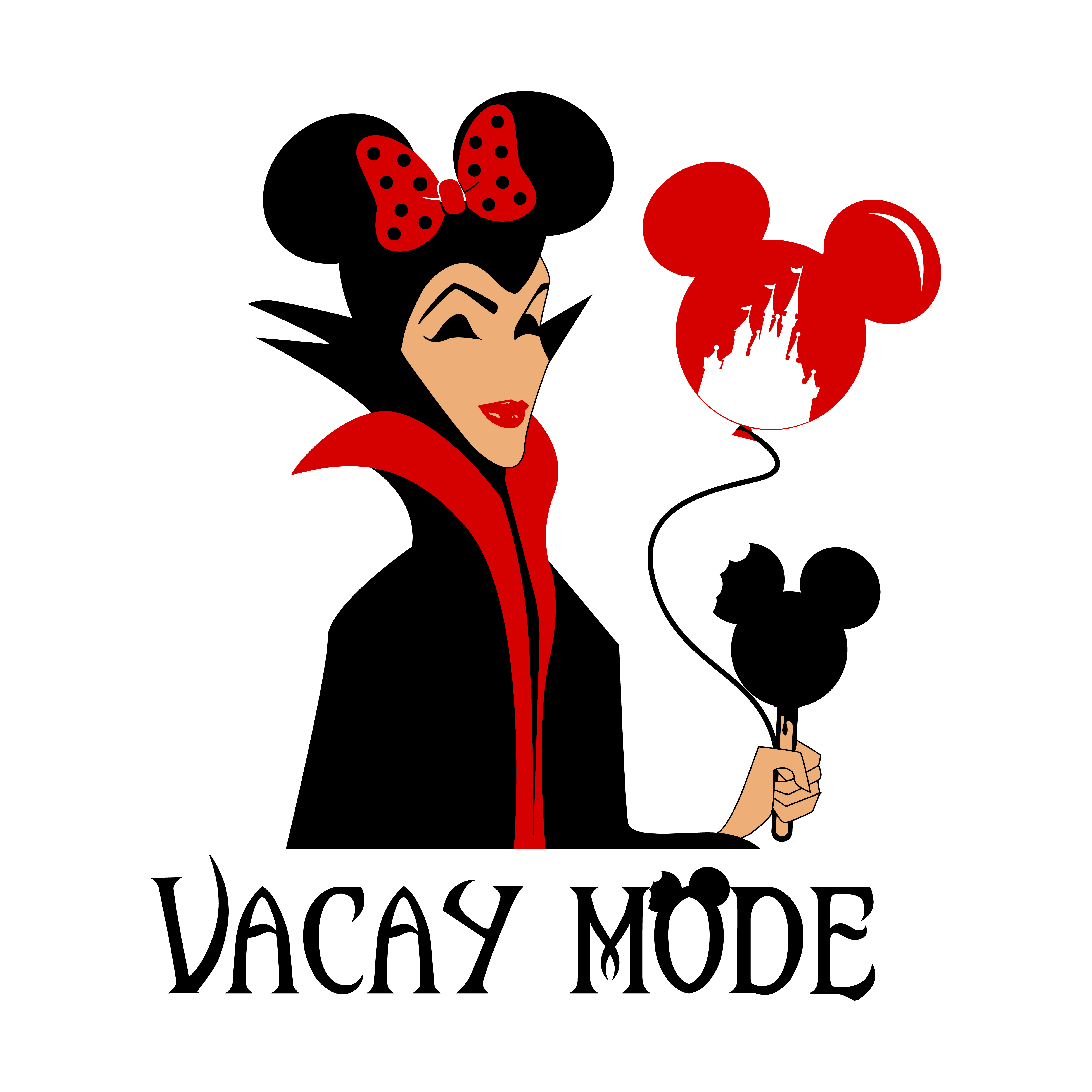 Maleficent Maleficent Font Vector Clipart Digital Png Pr Inspire Uplift