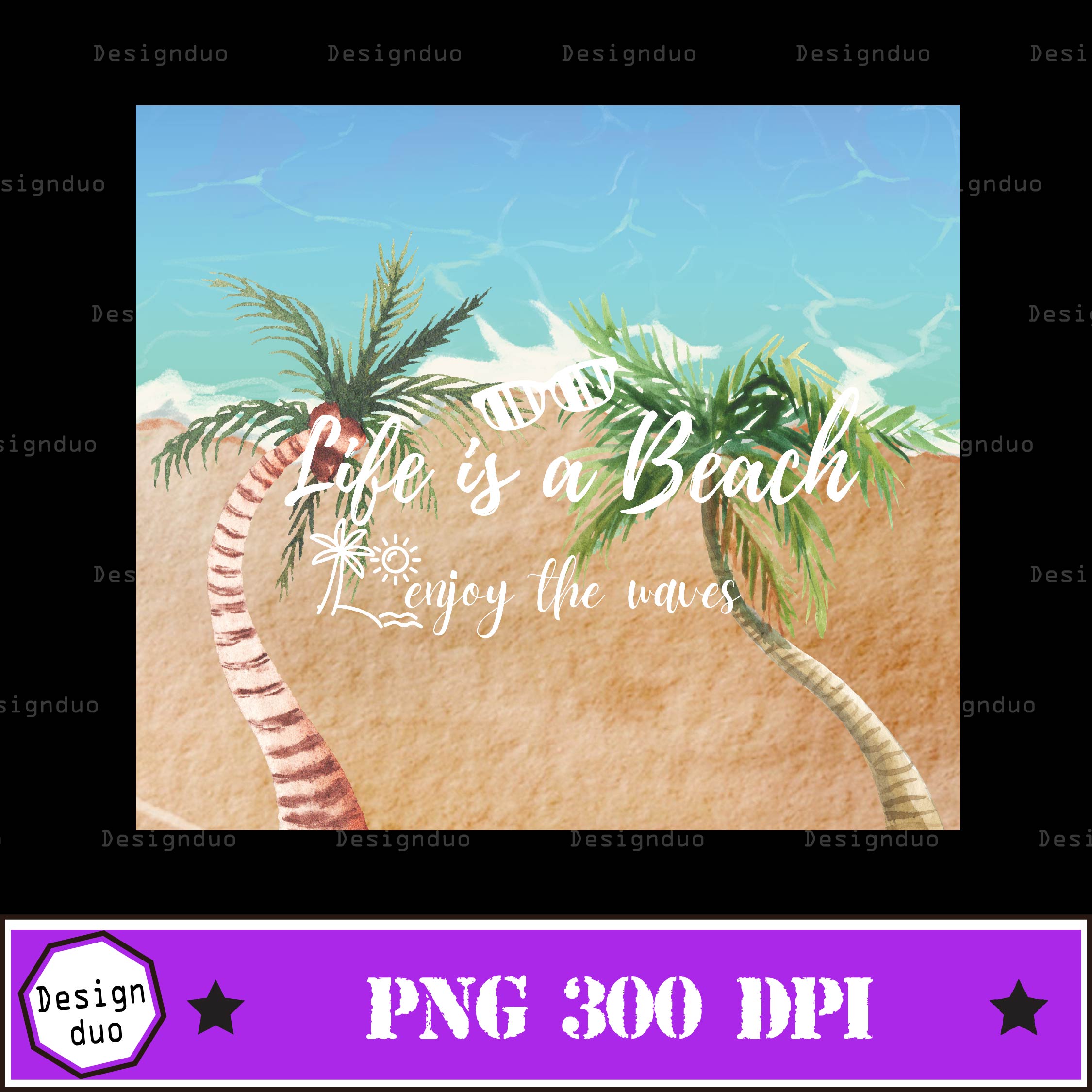 Hand Drawn Summer Png, Hand Drawn Doodle Clipart , Beach Cli | Inspire ...