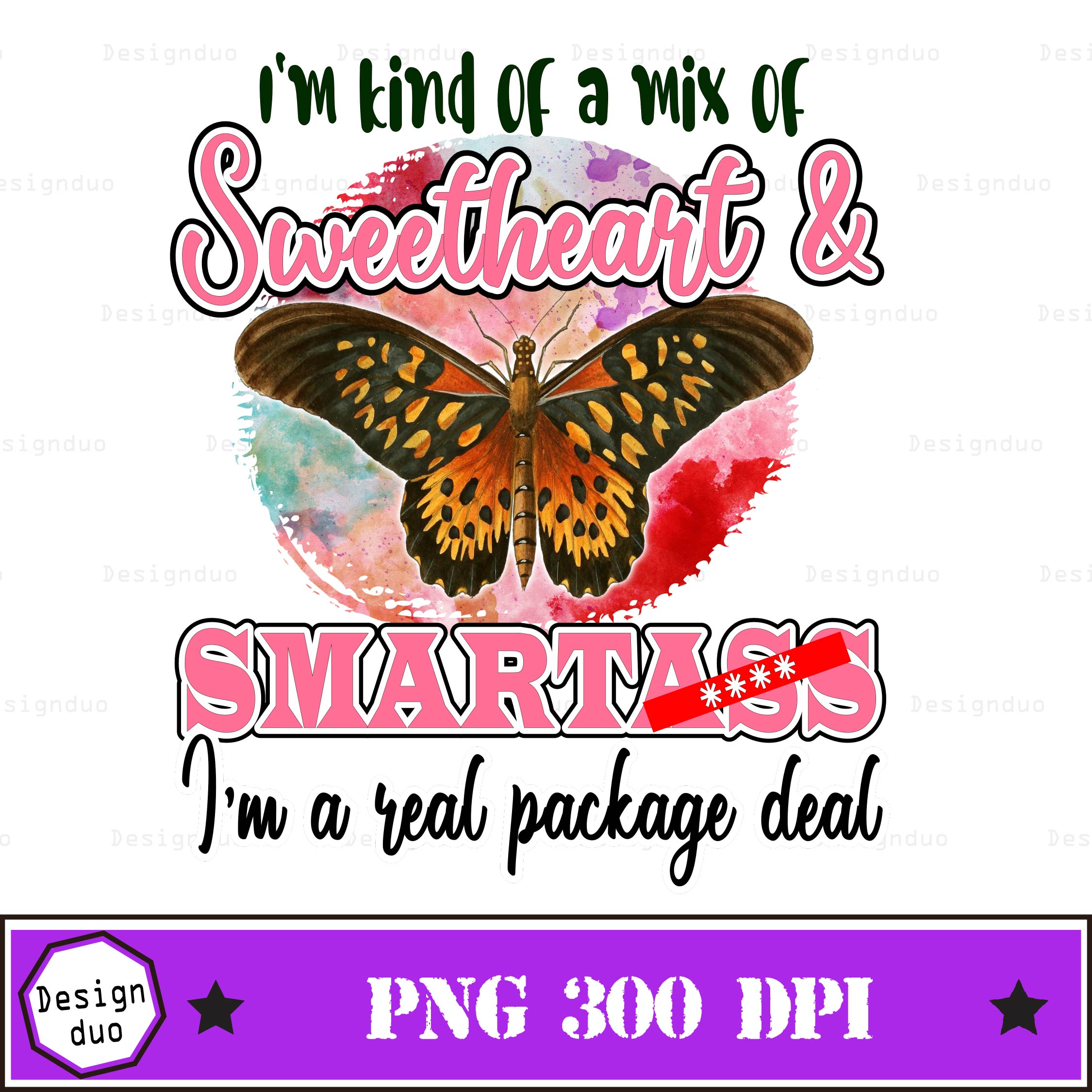 sublimation designs downloads for shirts - Inspire Uplift