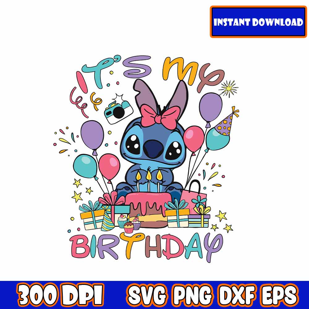 Unique SVG And Png Designs Bundle, Commercial Use SVG, svg f | Inspire ...