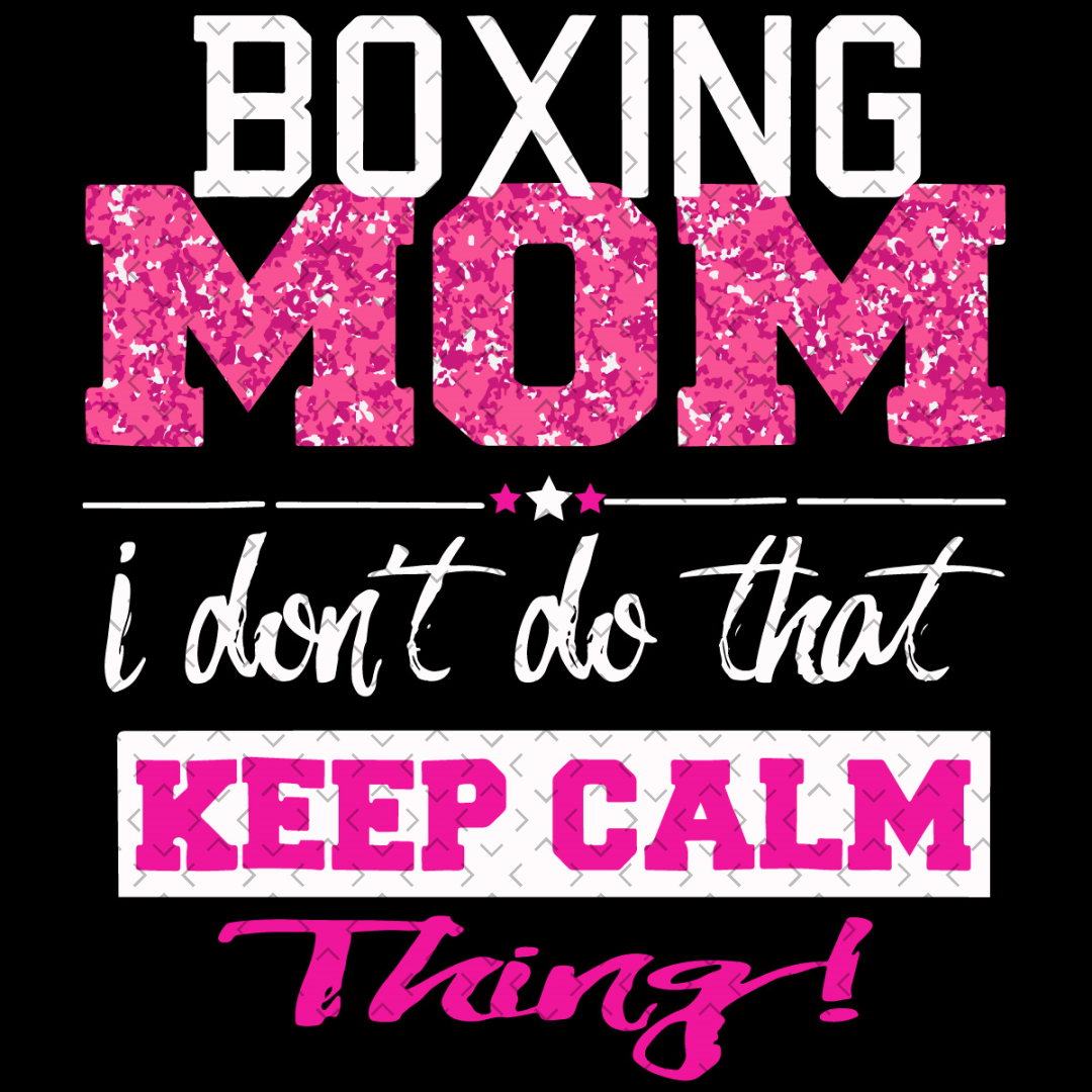 Boxing Mom Best Mother Svg, Mothers Day Svg, Boxing Mom Svg, - Inspire ...