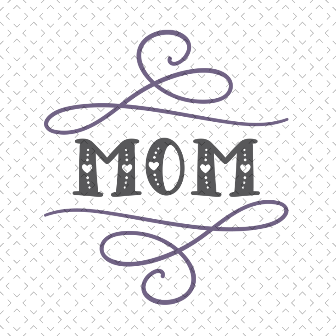 Mom svg, Mothers day svg For Silhouette, Files For Cricut, s | Inspire ...