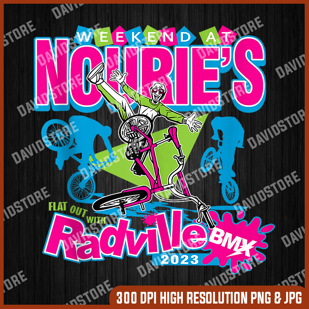 Weekend at Nourie's, Flat out with Radville BMX png, PNG Hig | Inspire ...
