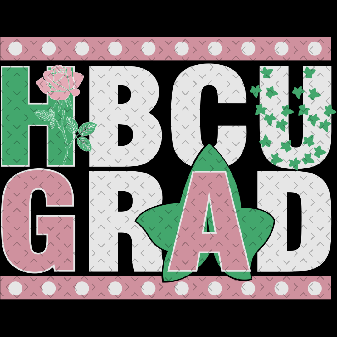 Hbcu Grad Svg,Hbcu Graduation Svg,Historically Black Svg,Col - Inspire ...