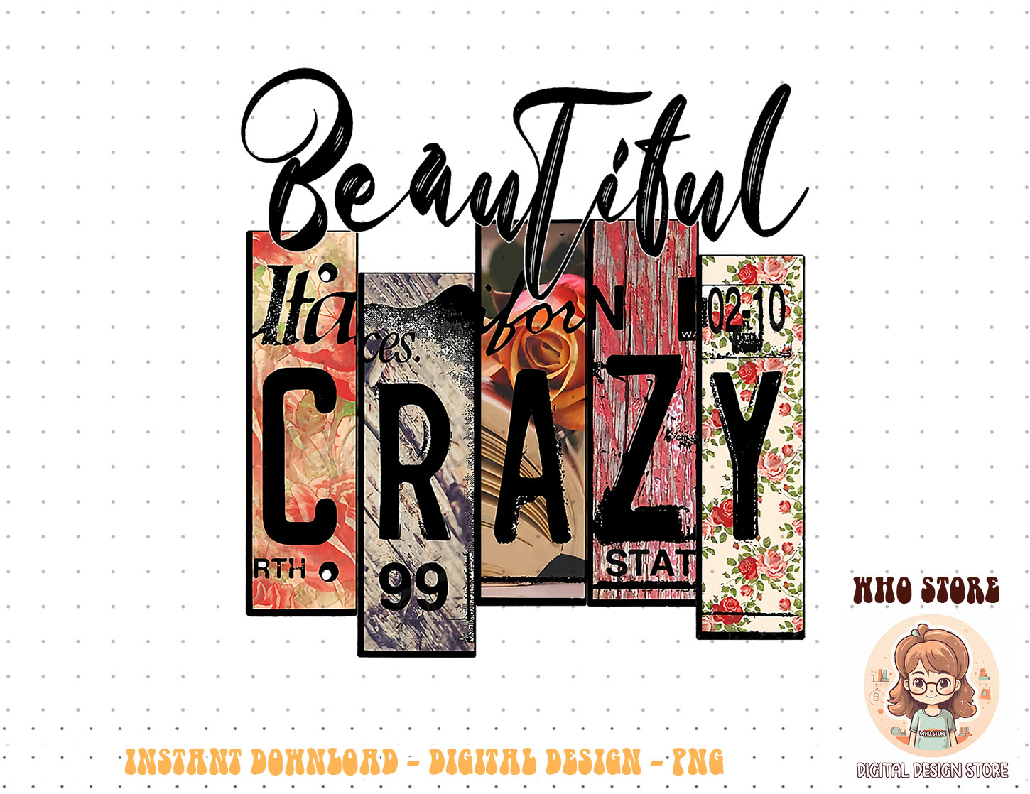 Beautiful Crazy Country music Western Cowgirl Rodeo Girl png | Inspire ...