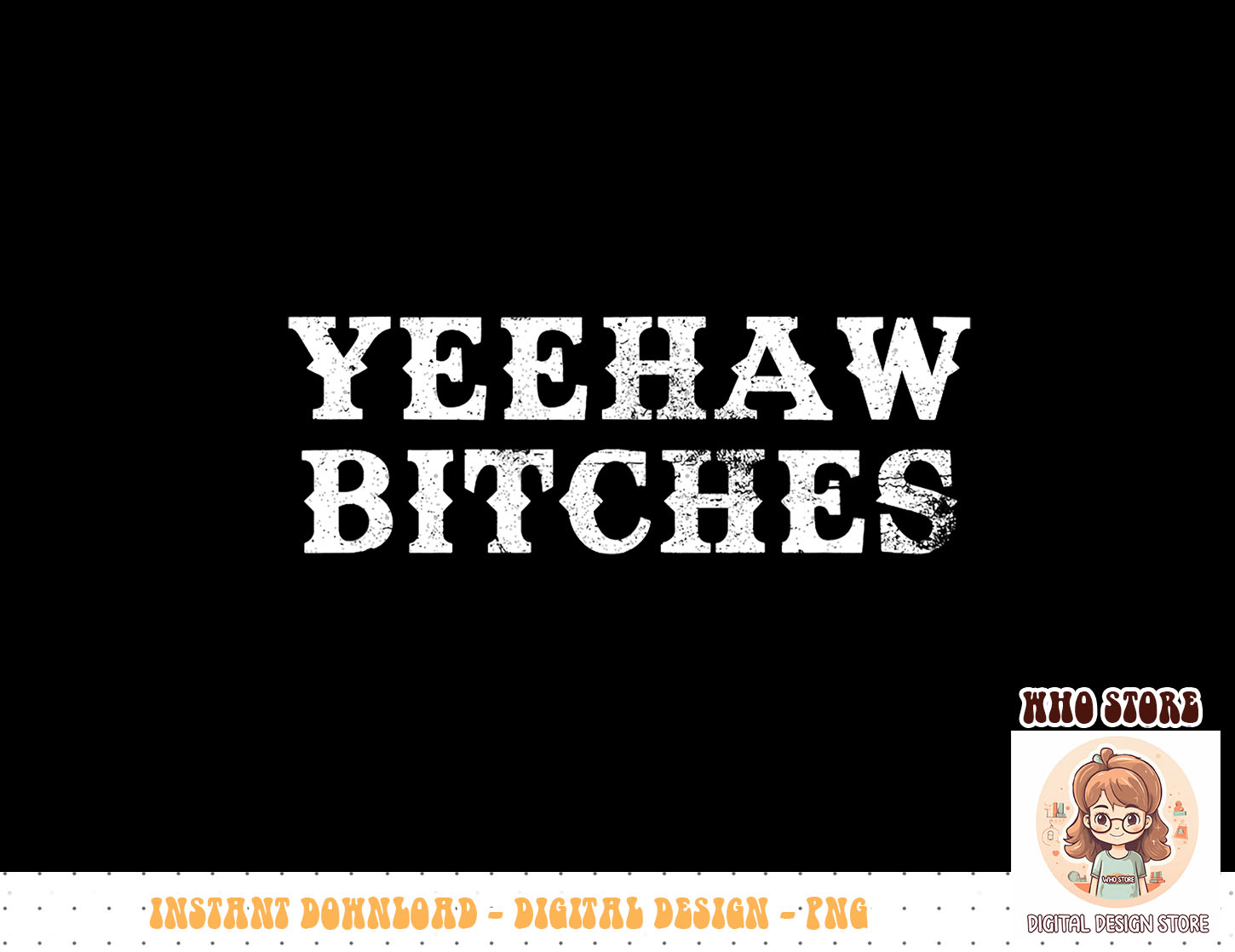 Country Music Western Wear Style Cowgirl Cowboy Yeehaw png | Inspire Uplift