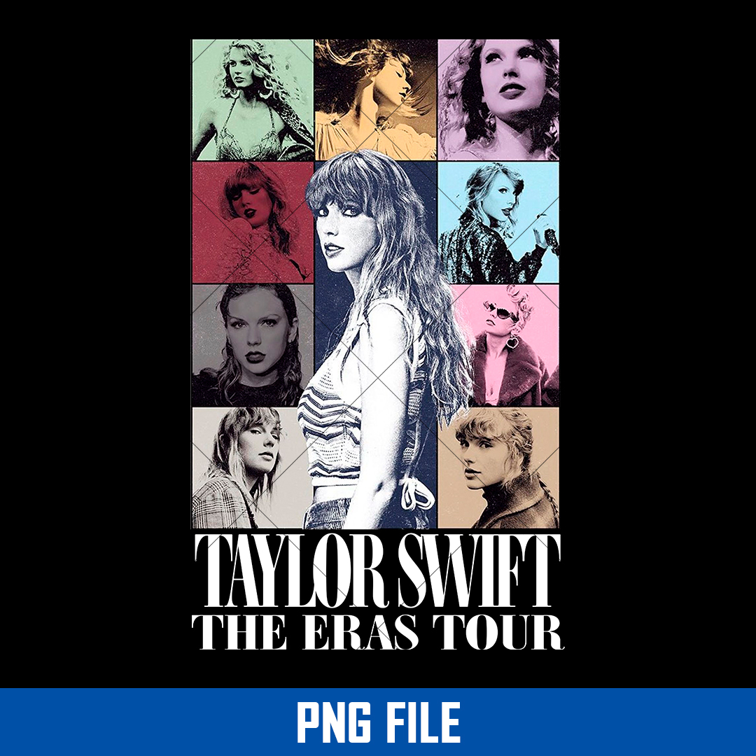 Taylor Swift The Eeas Tour Png, Taylor Swift Png, Taylor's V | Inspire ...