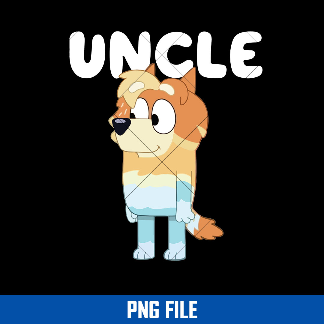 The Reputation Funny Bluey Taylor Swift PNG - Inspire Uplift☺️ Conheça ...