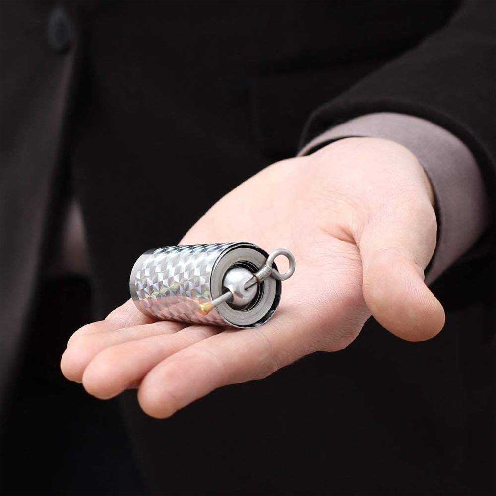Pocket Staff Magic Telescopic Stick - Inspire Uplift