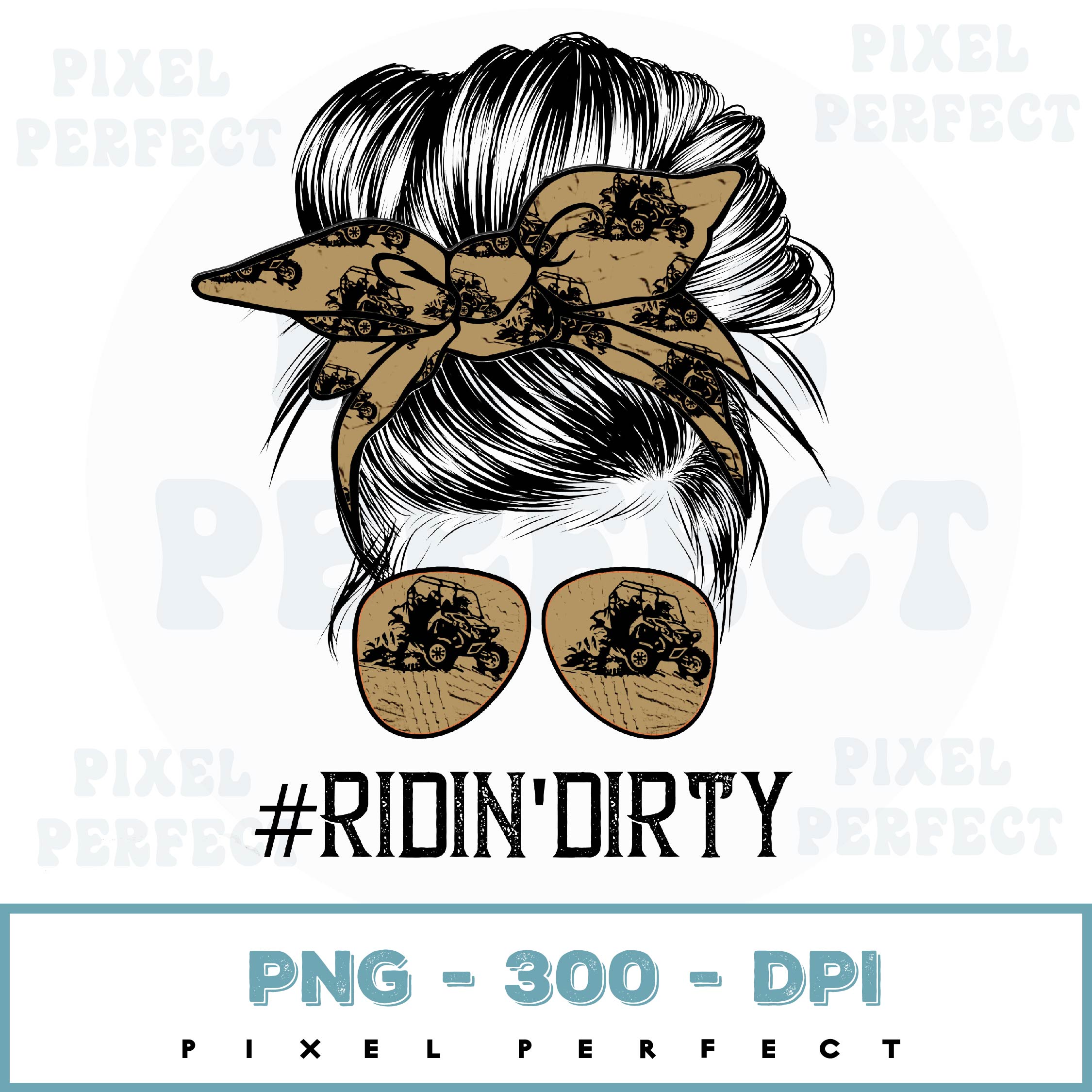 Ridin' Dirty Png, Print, Tracks, Off Road, Adventure, Dirt, | Inspire ...