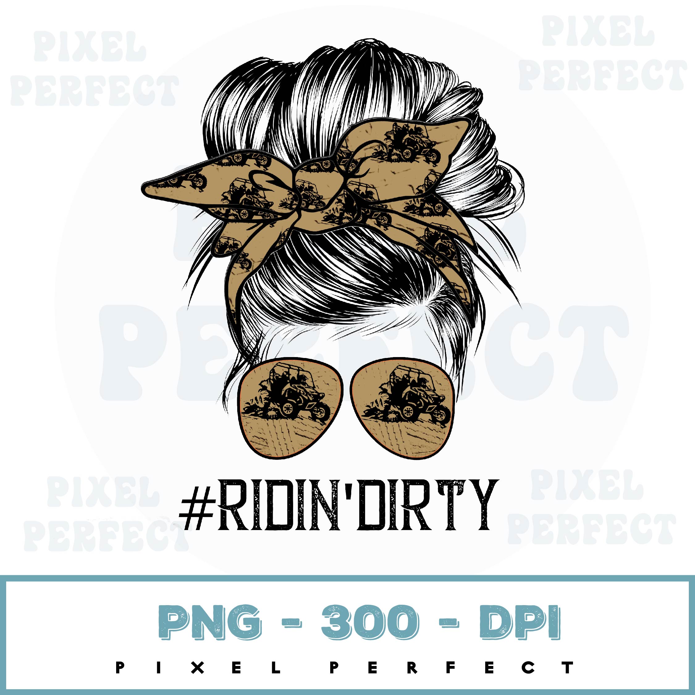 Ridin' Dirty Png, Print, Tracks, Off Road, Adventure, 4x4, Q | Inspire ...