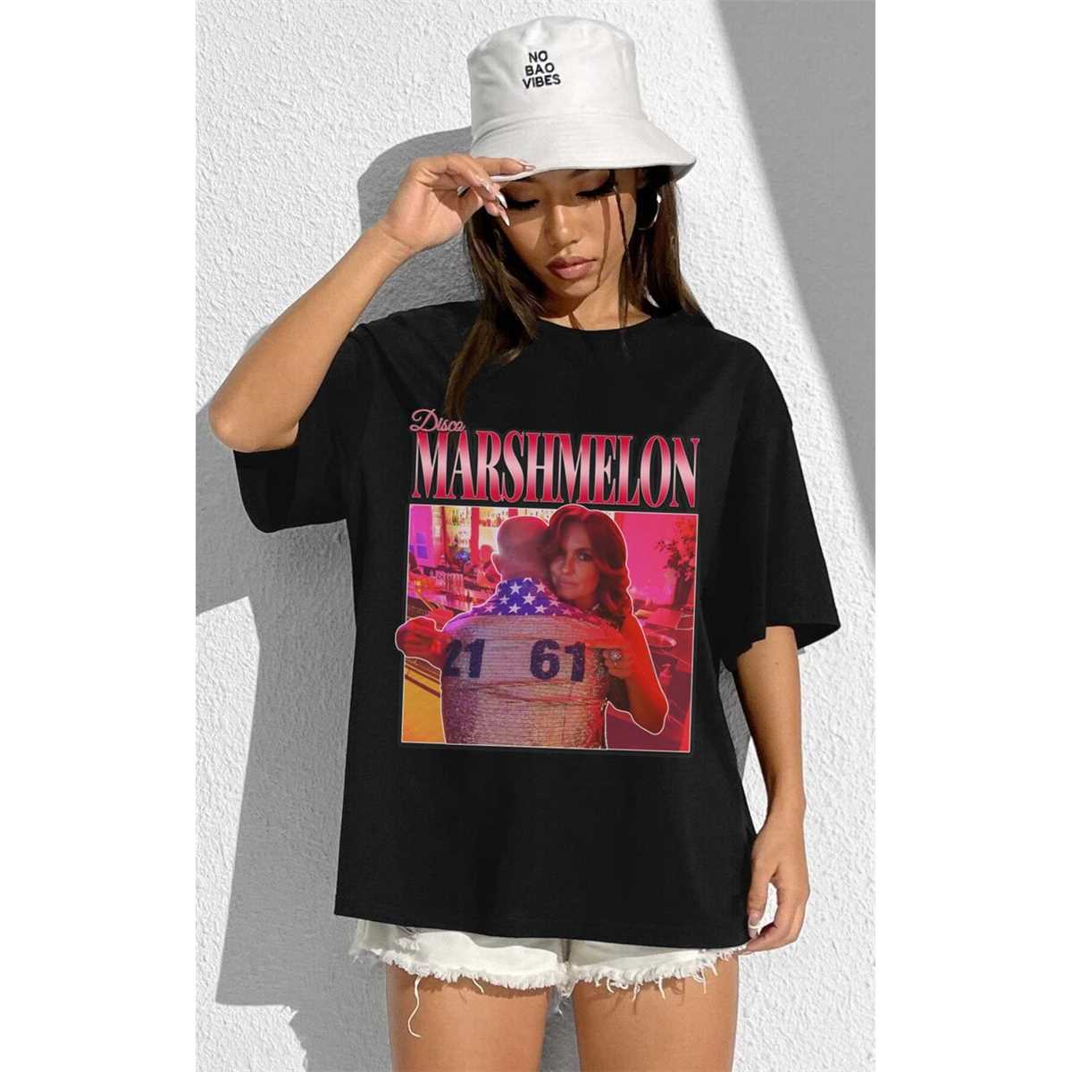 Disco Marshmelon Mariska Hargitay and Chris Meloni s Inspire - Inspire ...