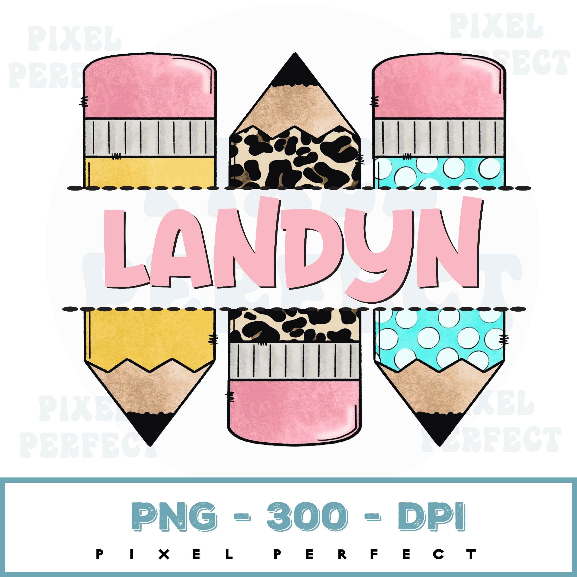 Crayon Split Monogram Png, Custom Crayon, Crayon SePng, Teac - Inspire ...