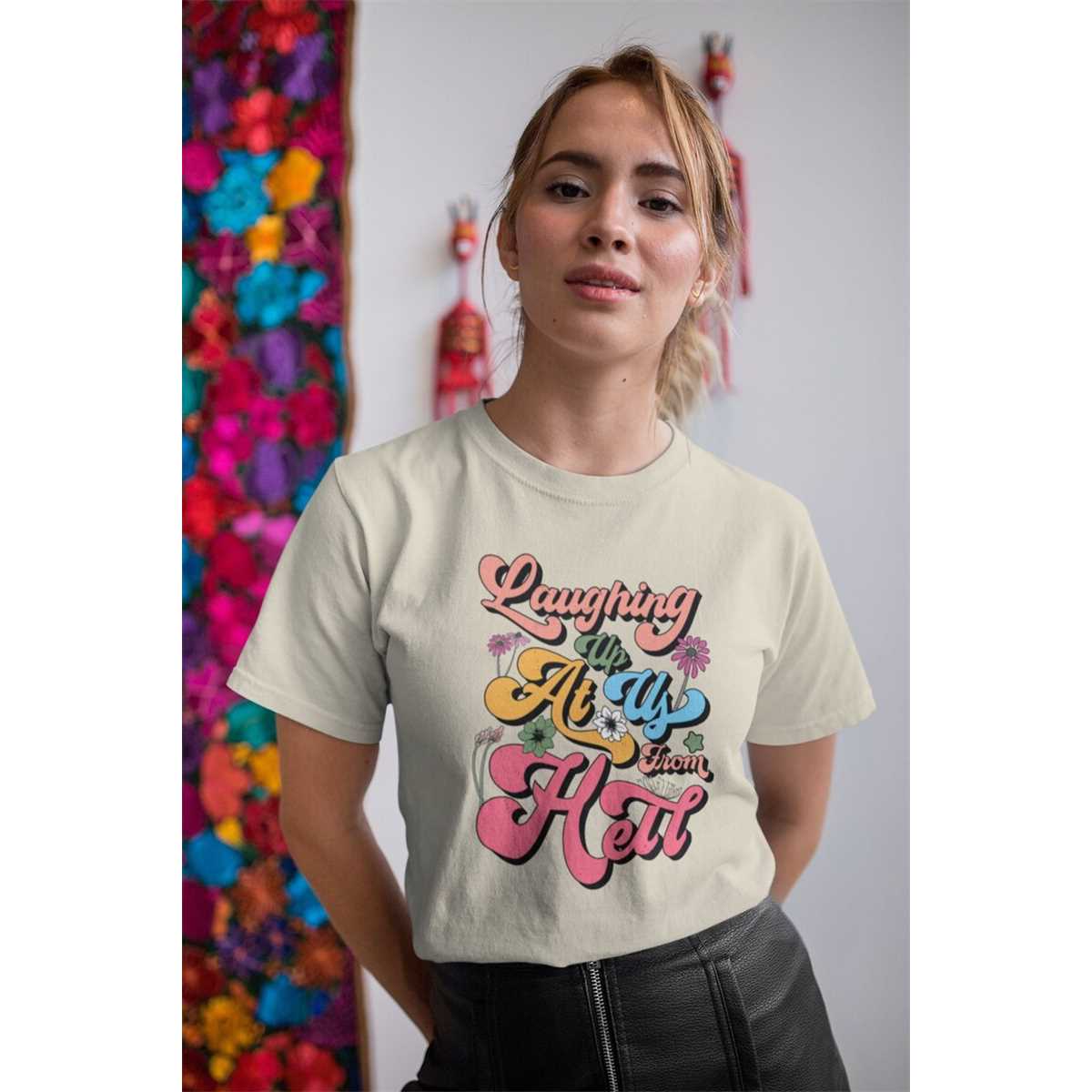 Taylor Swift Shirt Midnights Album 2022 Taylor Swift T Shirt - Inspire ...