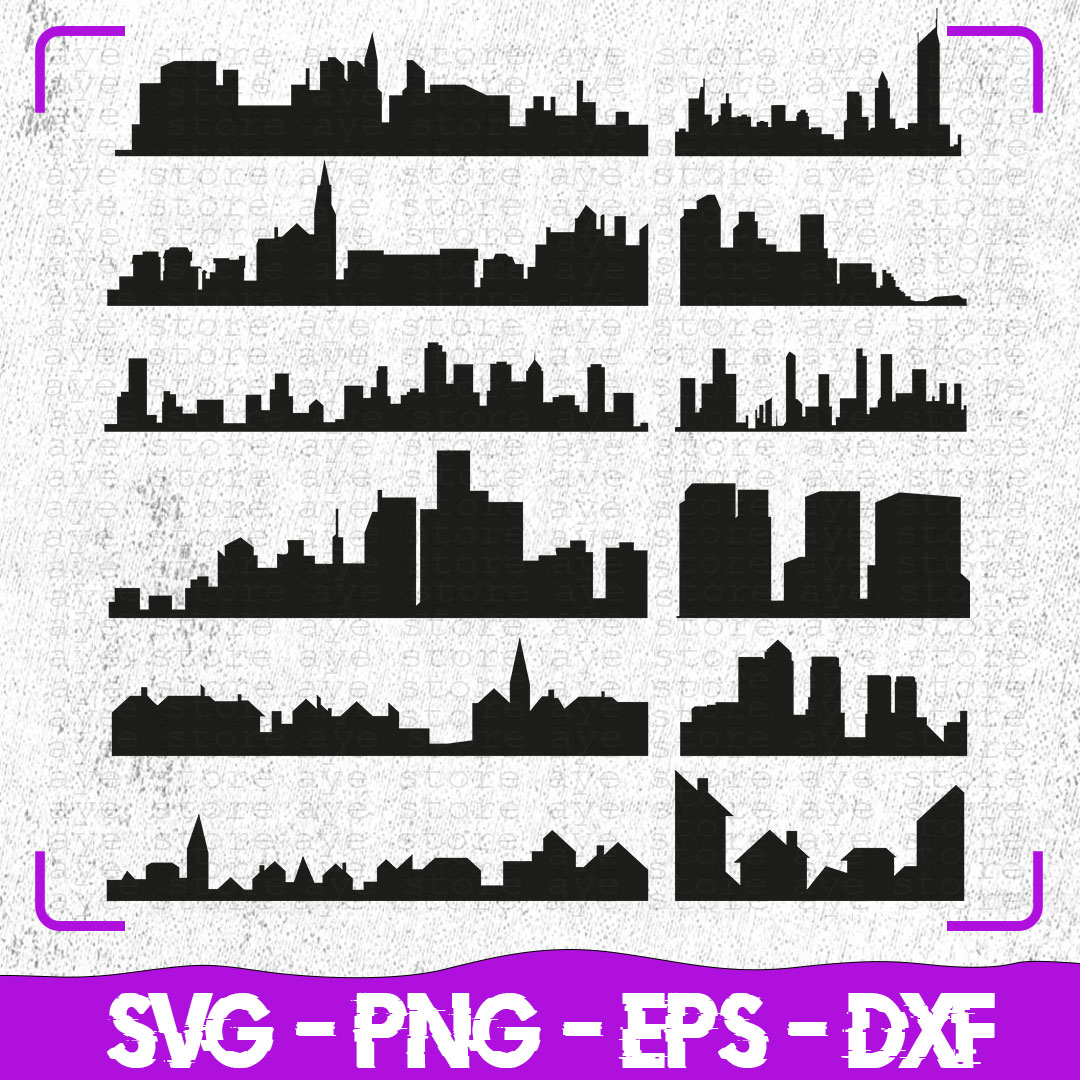 Dancing And Singing People svg, Dancing And Singing svg, svg | Inspire ...