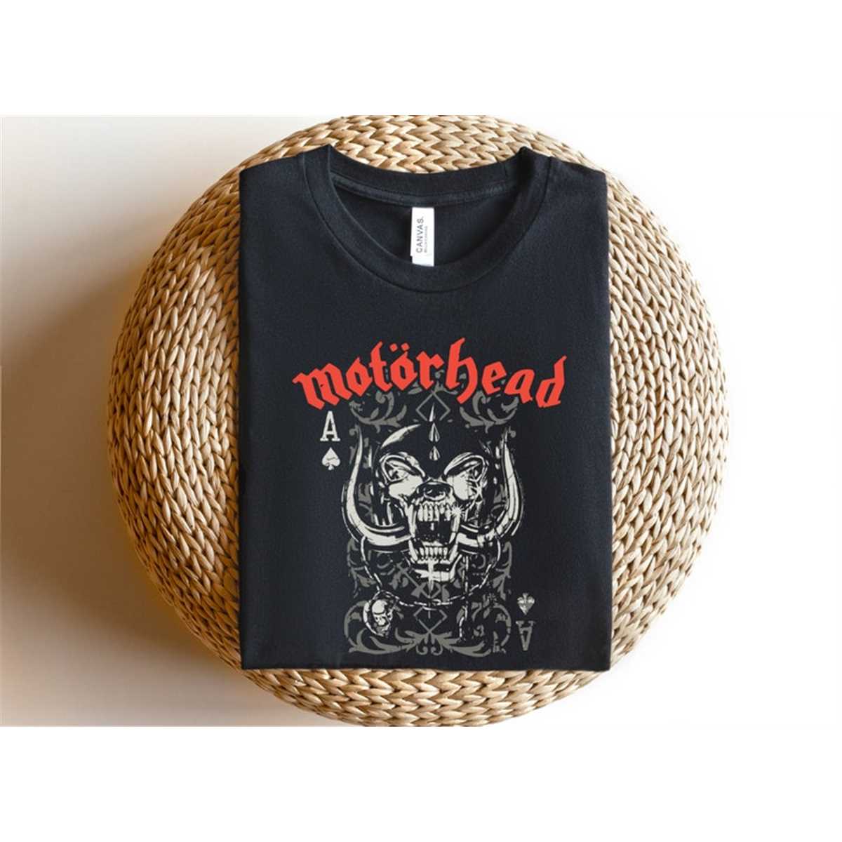 Motorhead Rock N Roll