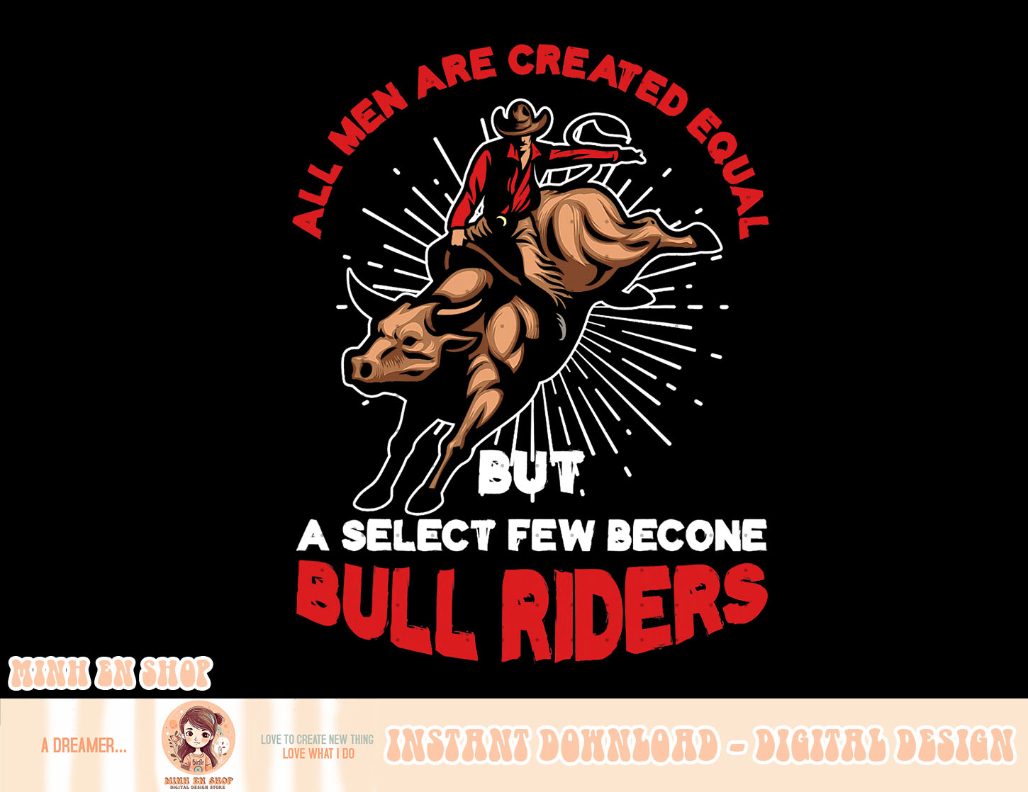 Bull Riding Logo CBR Announces Navajo Bull Riding World Champion, Cody