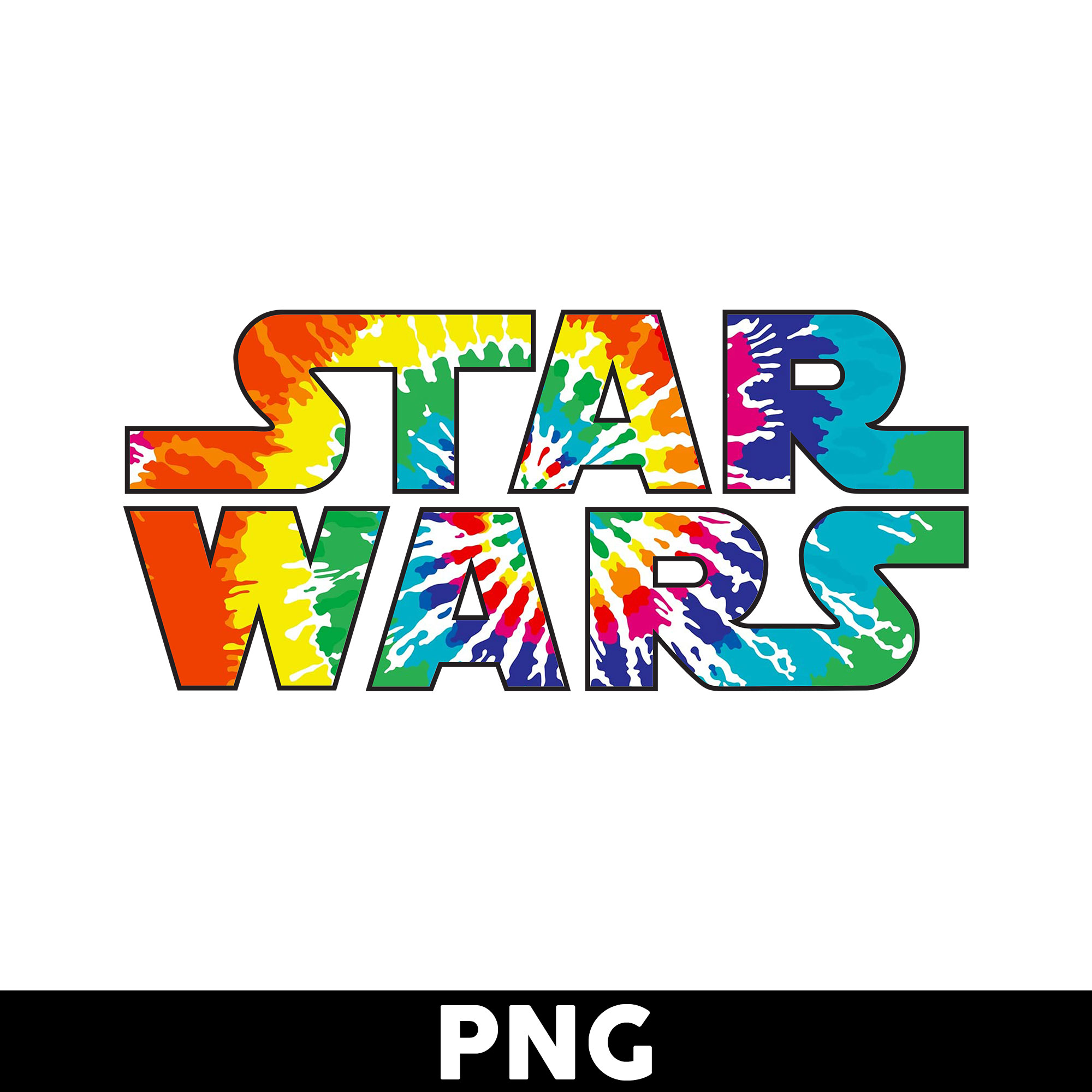 Star Wars Logo Png, Star Wars Png, Baby Yoda Png, Disney Png | Inspire ...