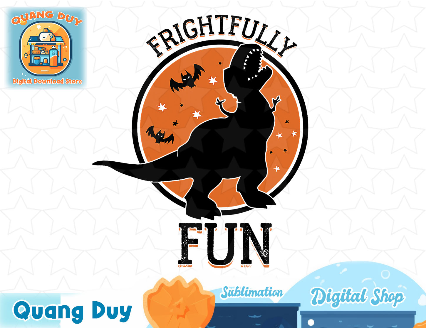 Disney Pixar Toy Story Rex Frightfully Fun Graphic T-Shirt T | Inspire ...