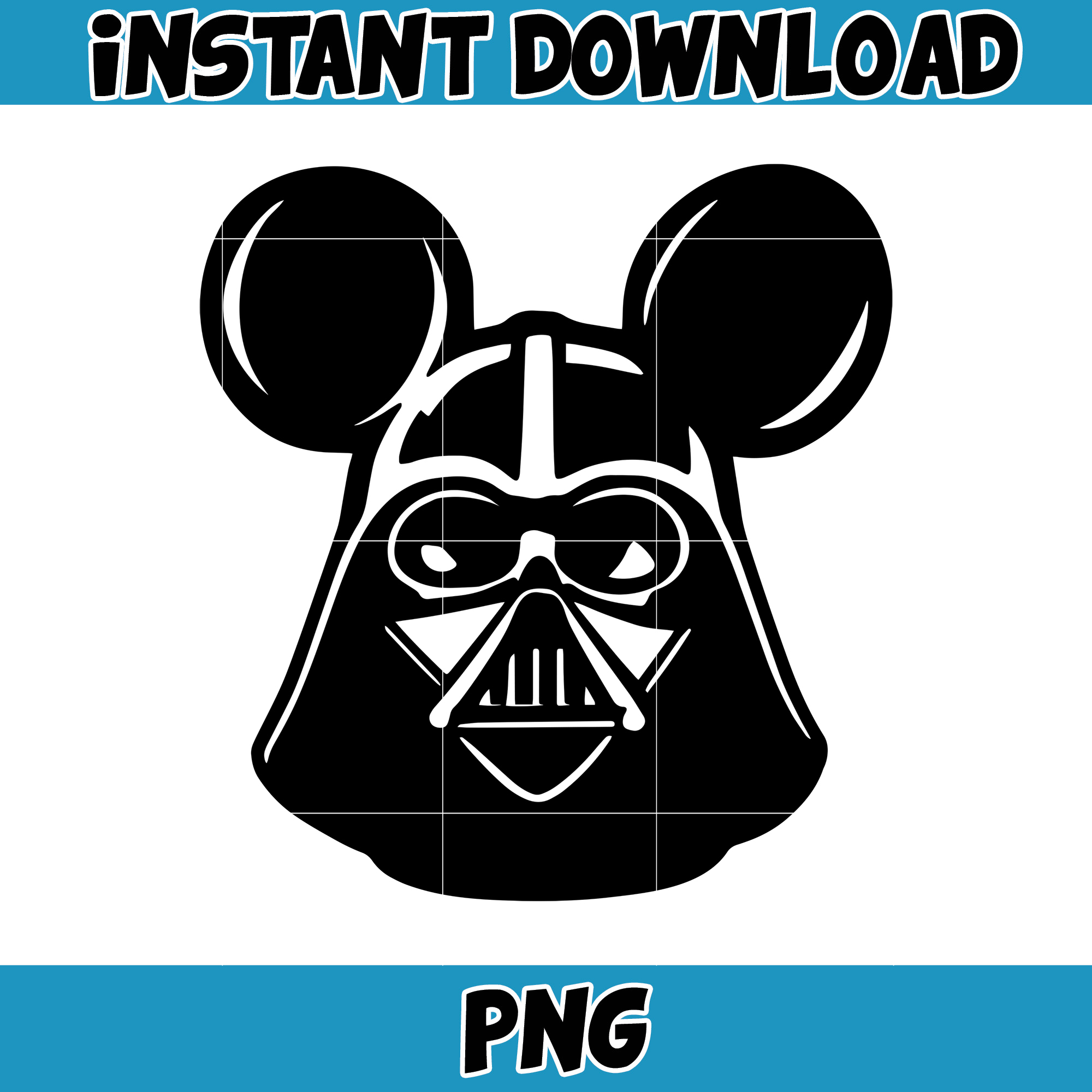 Family Vacation Png, Family Trip 2023 Png, May The 4th Be Wi - Inspire ...