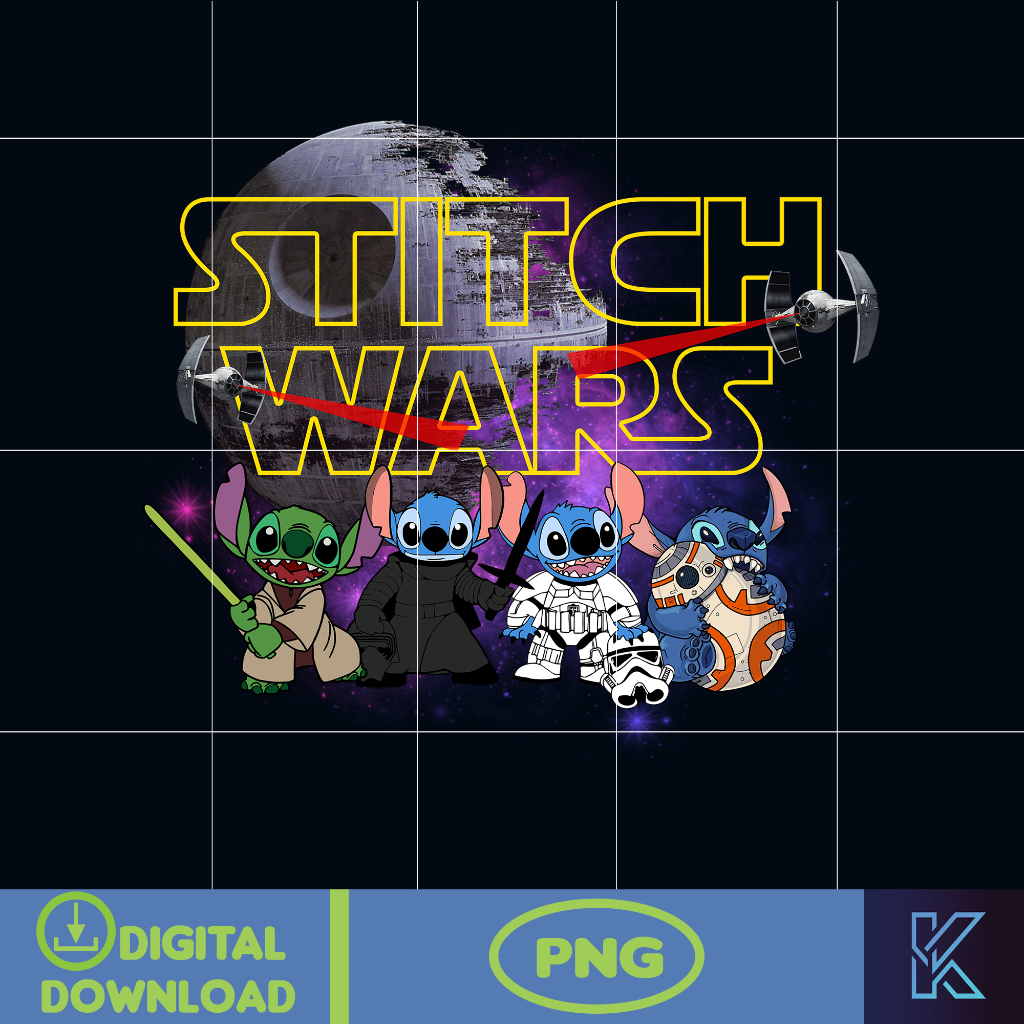 Family Vacation Png, Family Trip 2023 Png, May The 4th Be Wi | Inspire ...