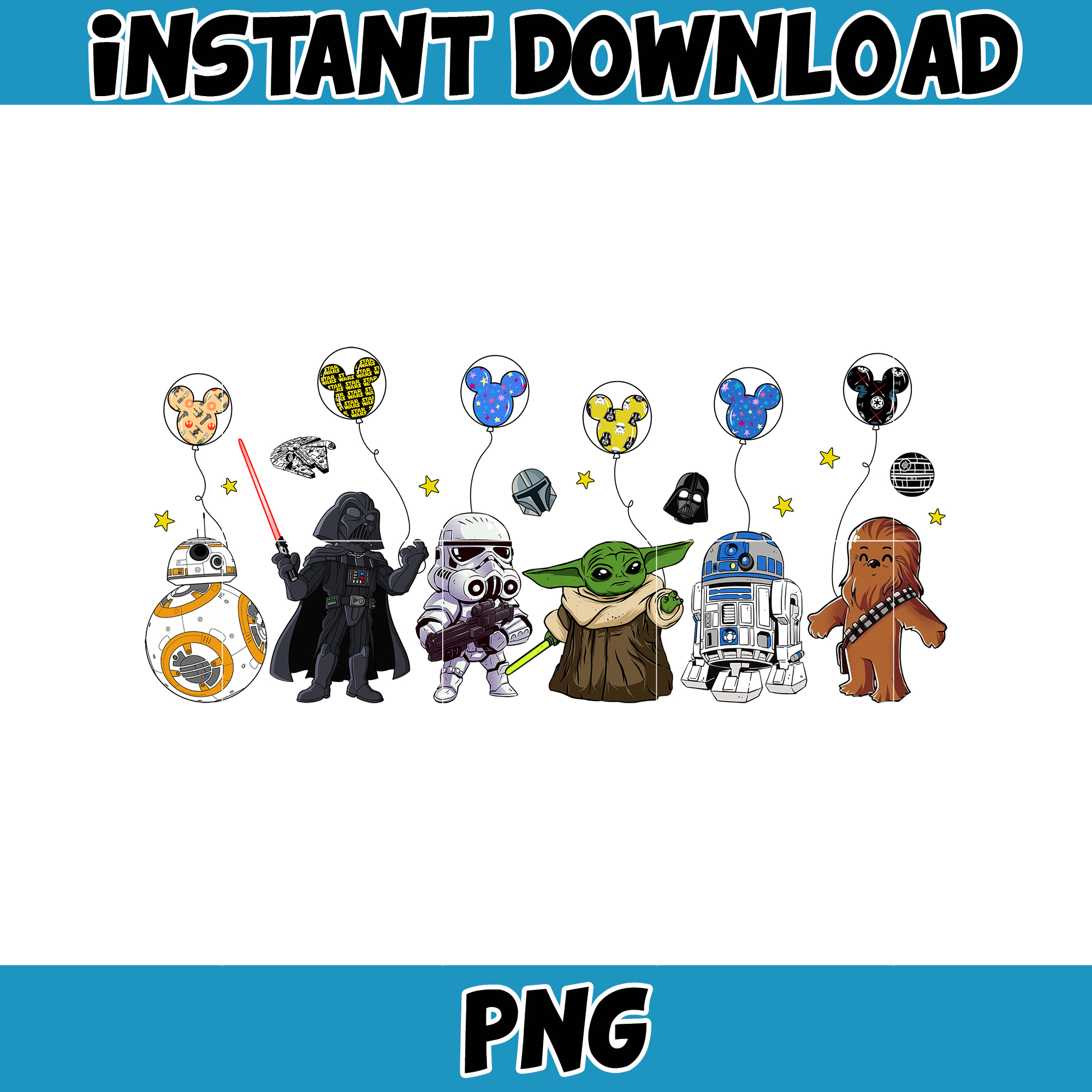 Family Vacation Png, Family Trip 2023 Png, May The 4th Be Wi - Inspire ...