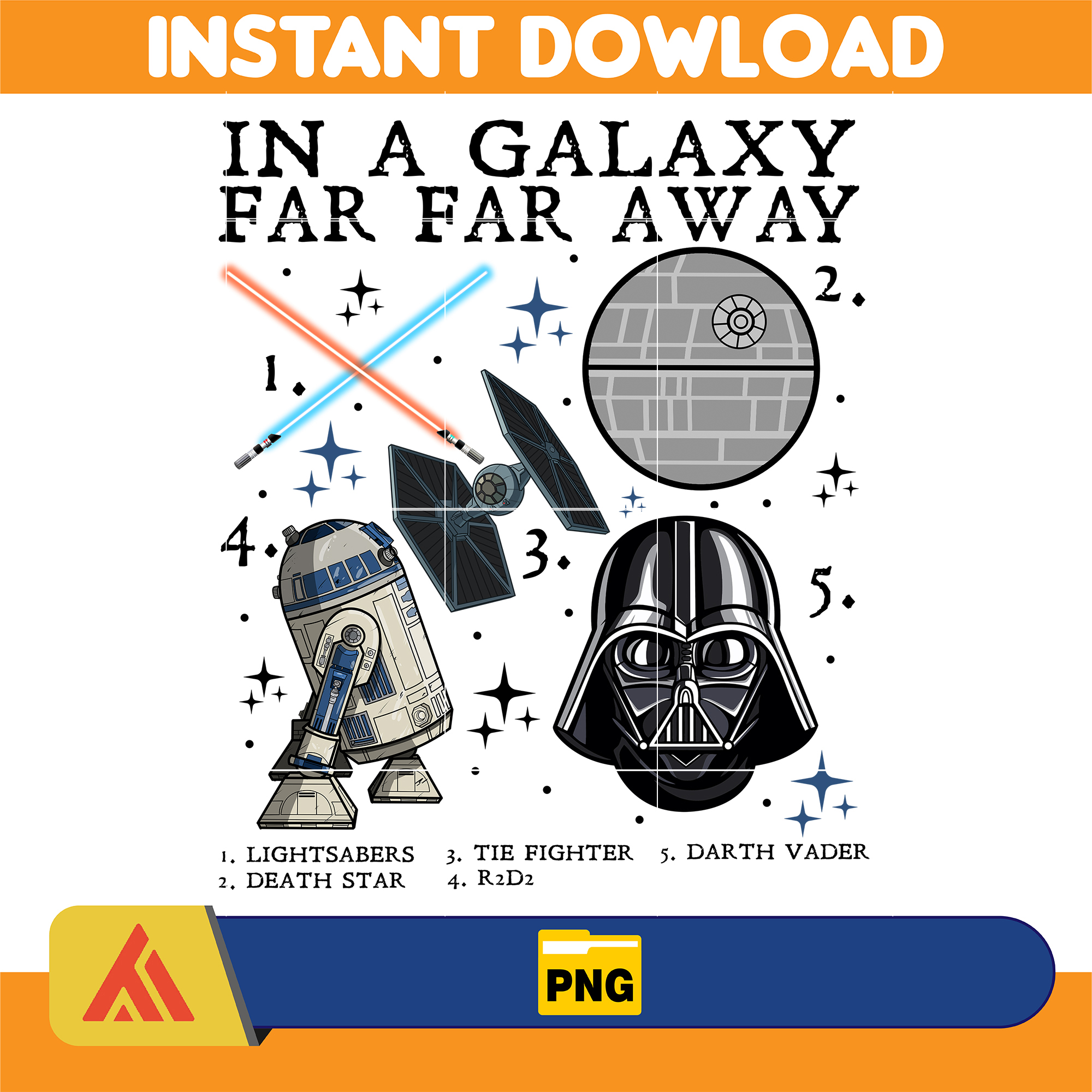 Family Vacation Png, Family Trip 2023 Png, May The 4th Be Wi | Inspire ...