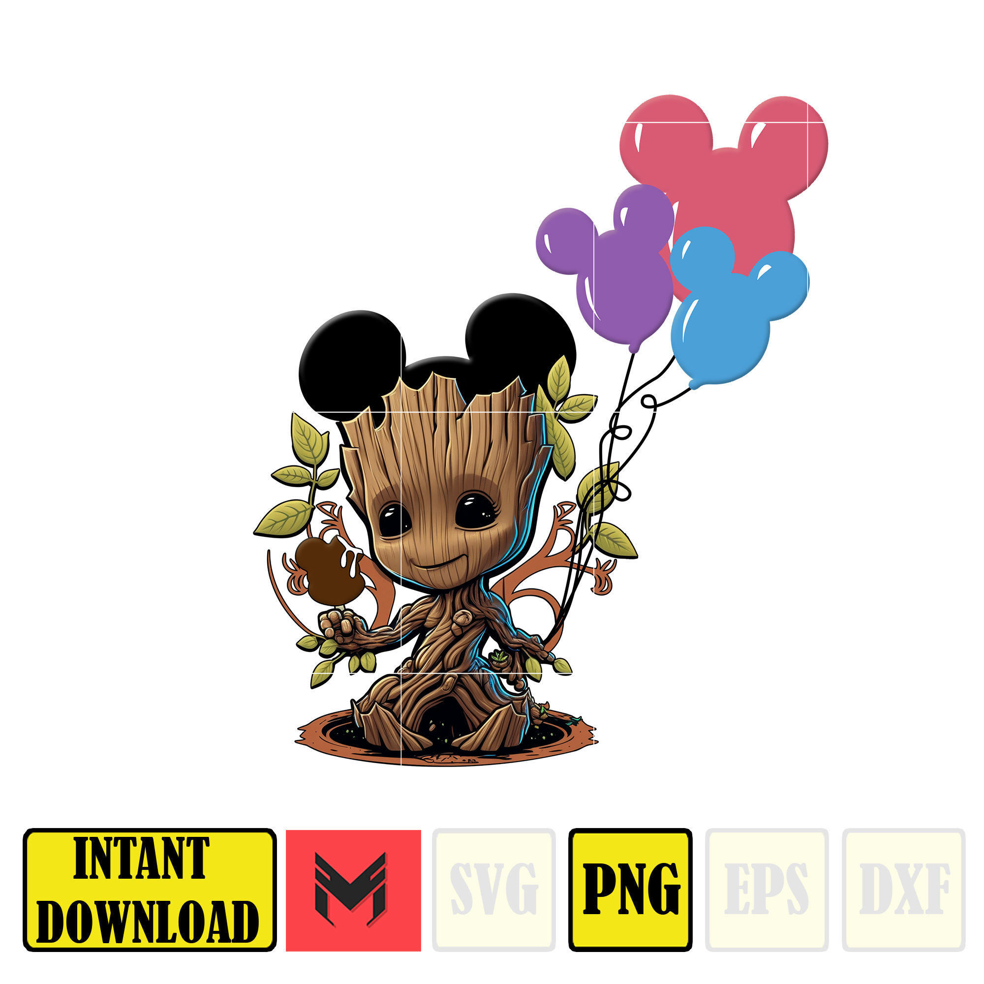 Family Vacation Png, Family Trip 2023 Png, May The 4th Be Wi | Inspire ...