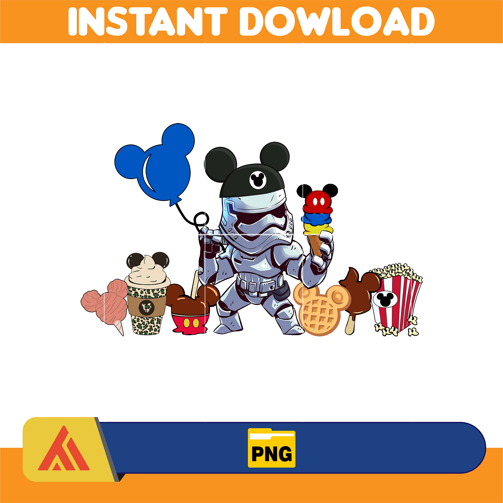 Family Vacation Png, Family Trip 2023 Png, May The 4th Be Wi | Inspire ...