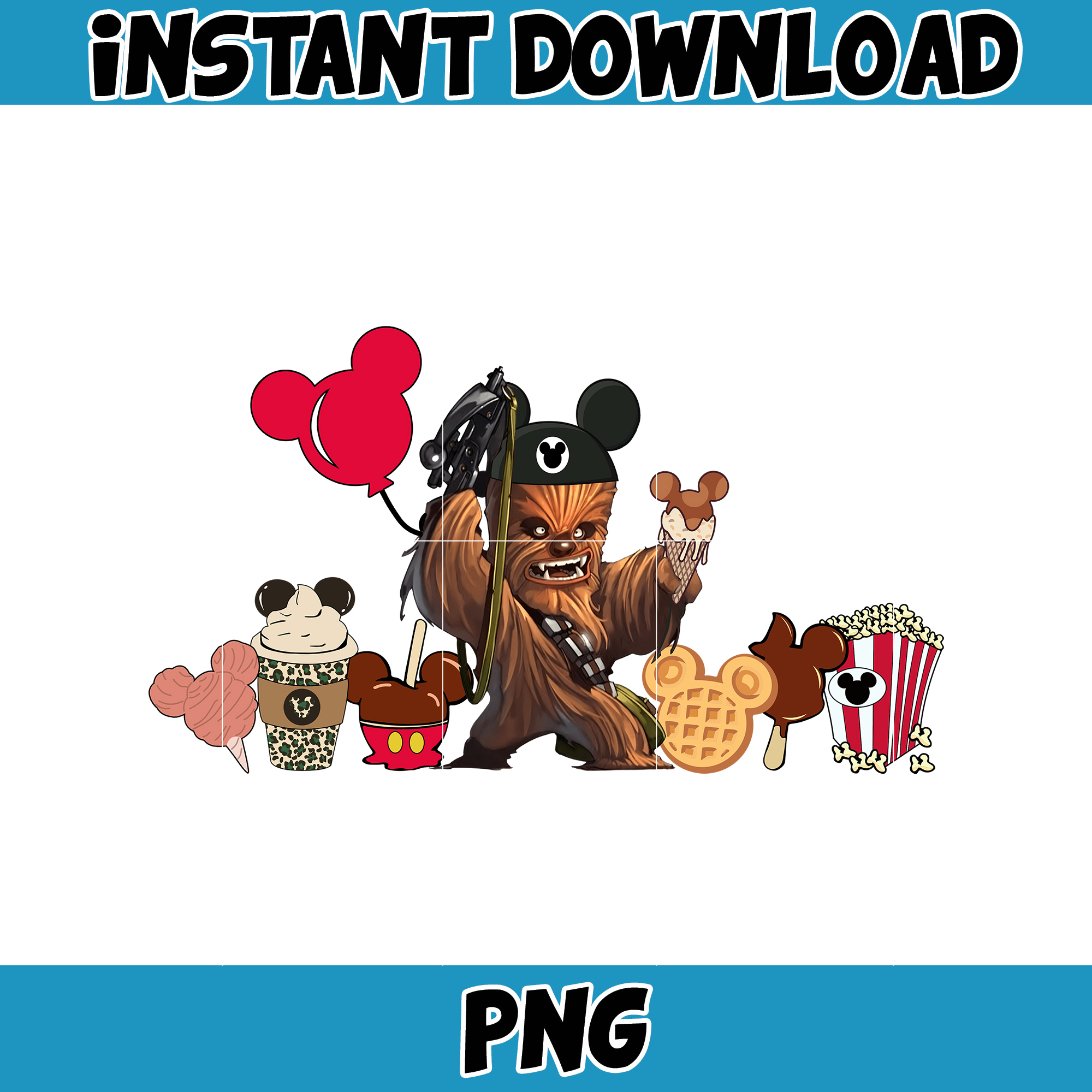 Family Vacation Png, Family Trip 2023 Png, May The 4th Be Wi - Inspire ...