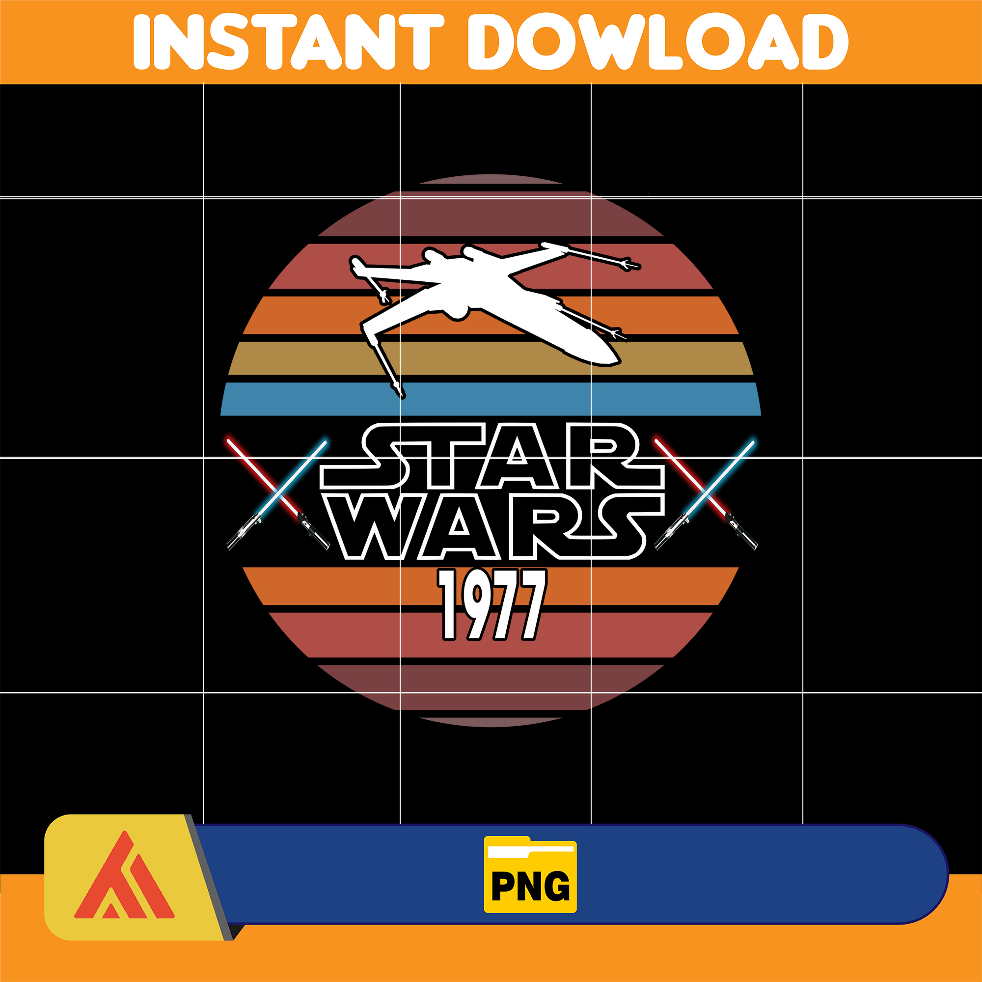 Family Vacation Png, Family Trip 2023 Png, May The 4th Be Wi | Inspire ...