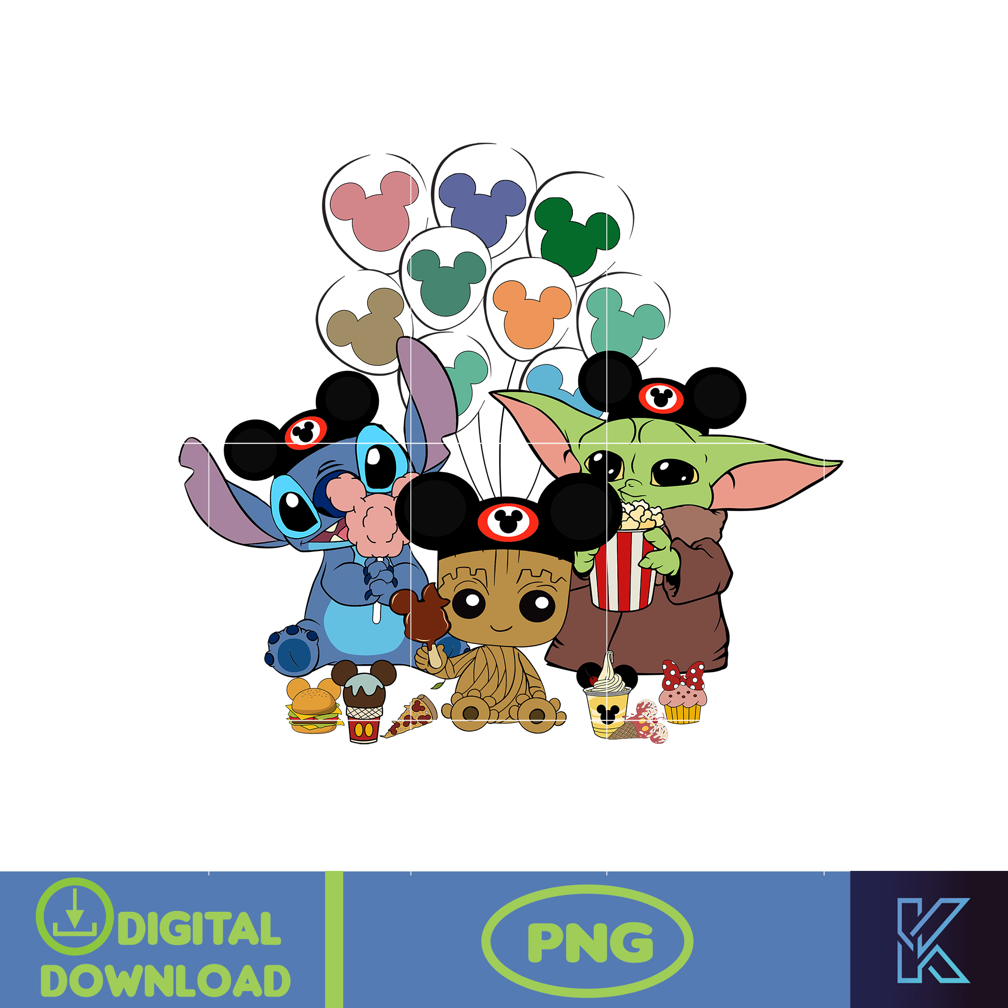 Family Vacation Png, Family Trip 2023 Png, May The 4th Be Wi | Inspire ...