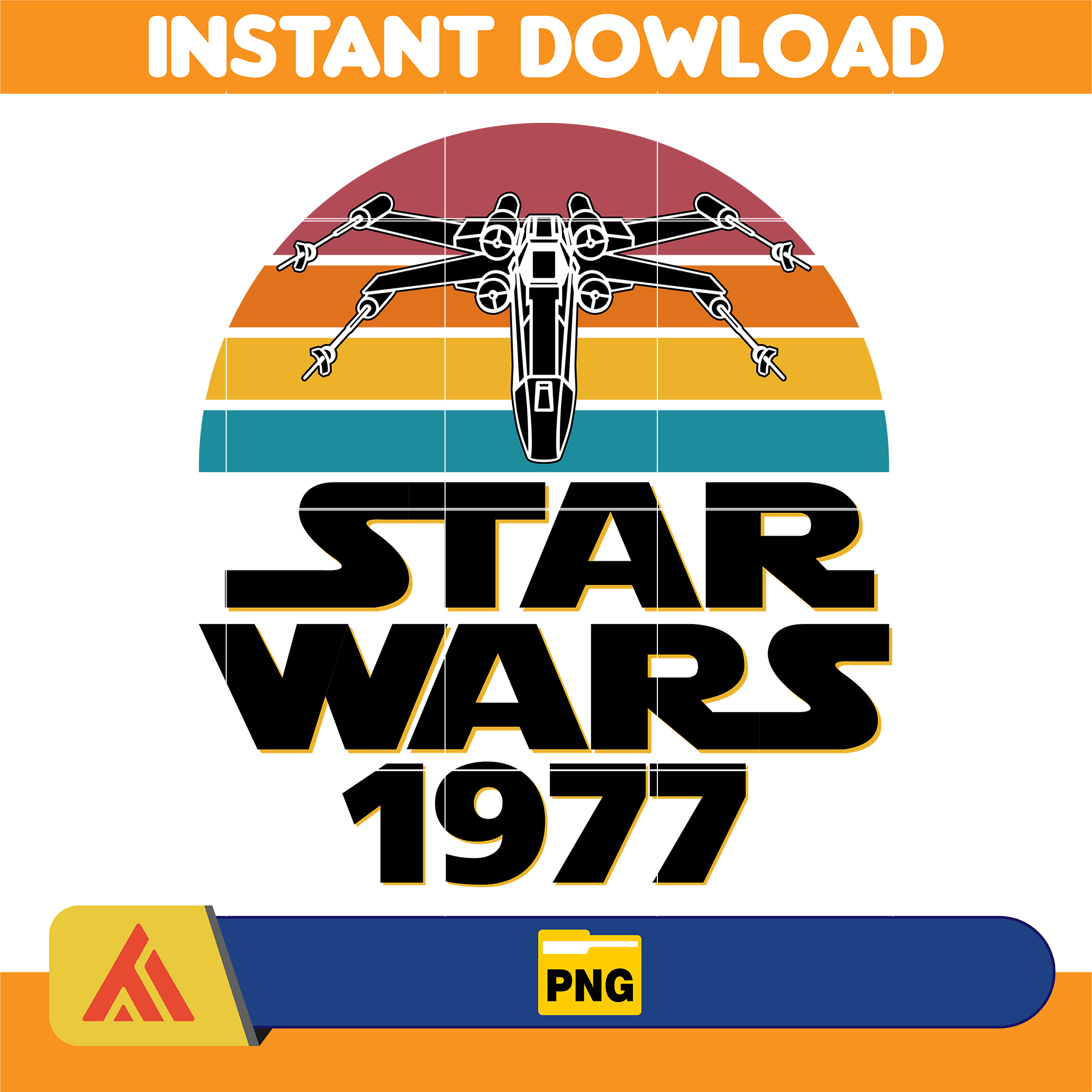 Family Vacation Png, Family Trip 2023 Png, May The 4th Be Wi - Inspire ...