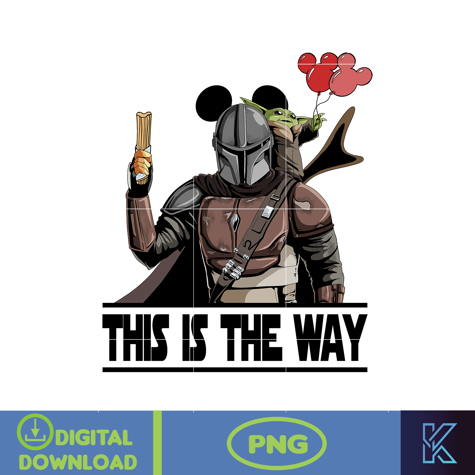 Family Vacation Png, Family Trip 2023 Png, May The 4th Be Wi - Inspire ...