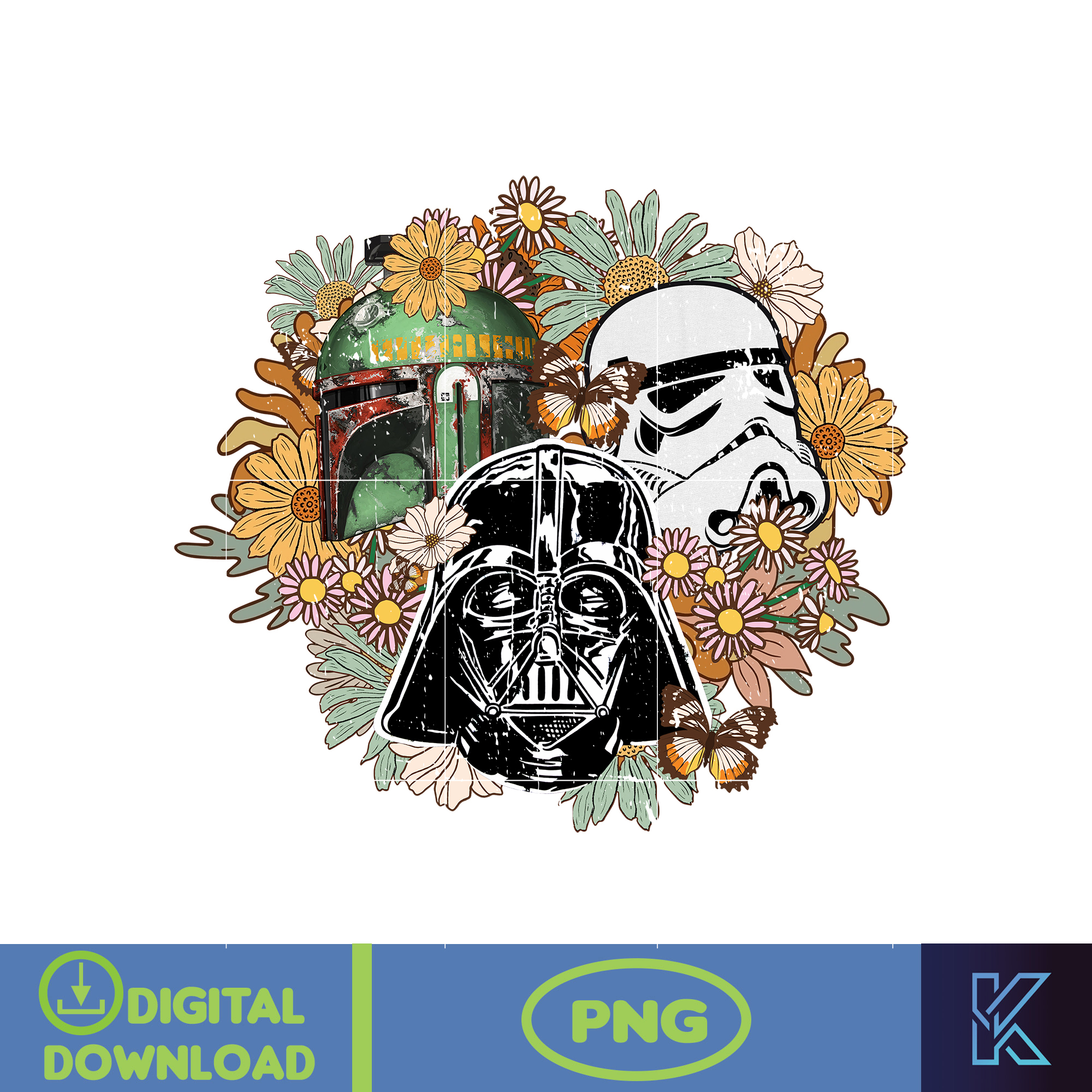 Family Vacation Png, Family Trip 2023 Png, May The 4th Be Wi | Inspire ...