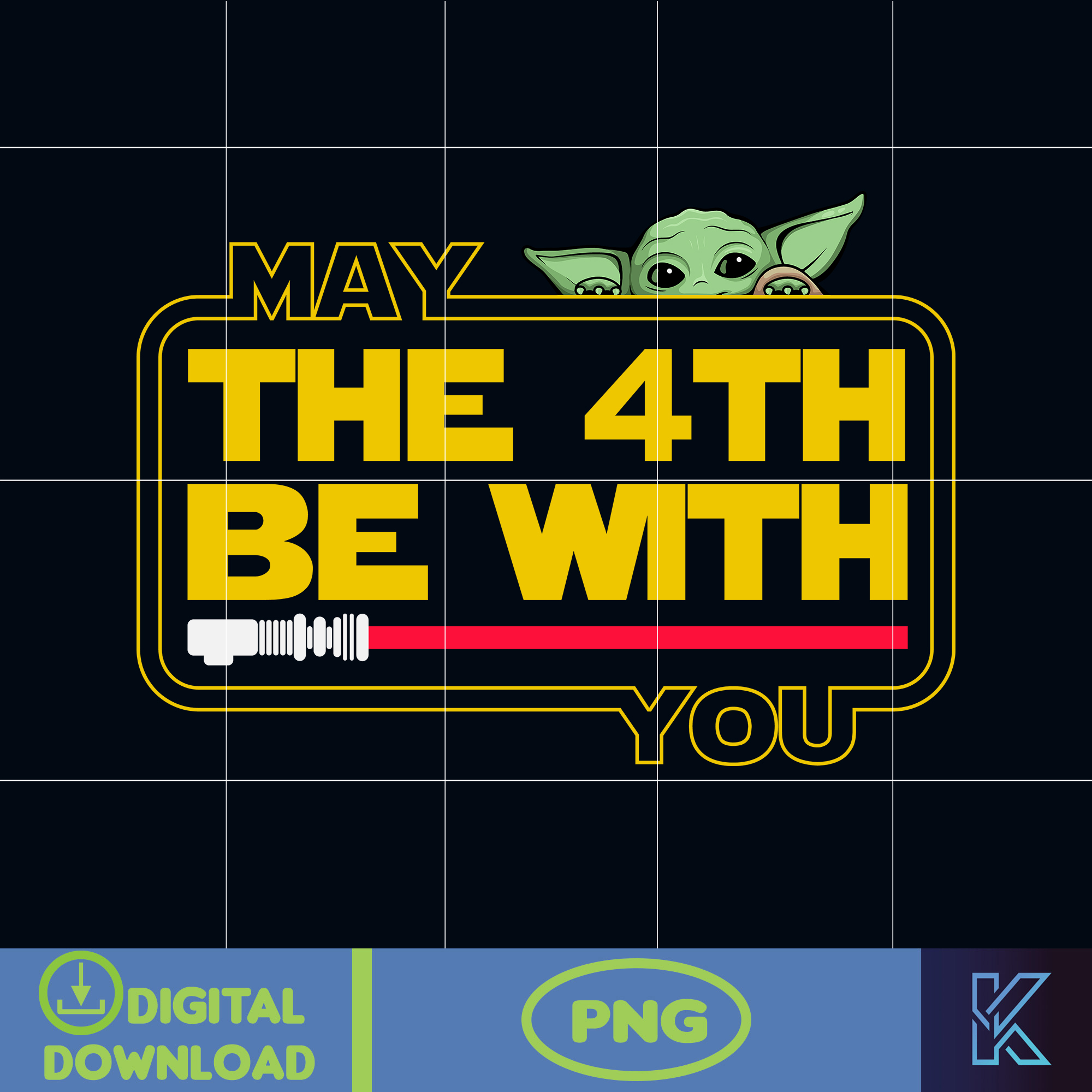 Family Vacation Png, Family Trip 2023 Png, May The 4th Be Wi | Inspire ...