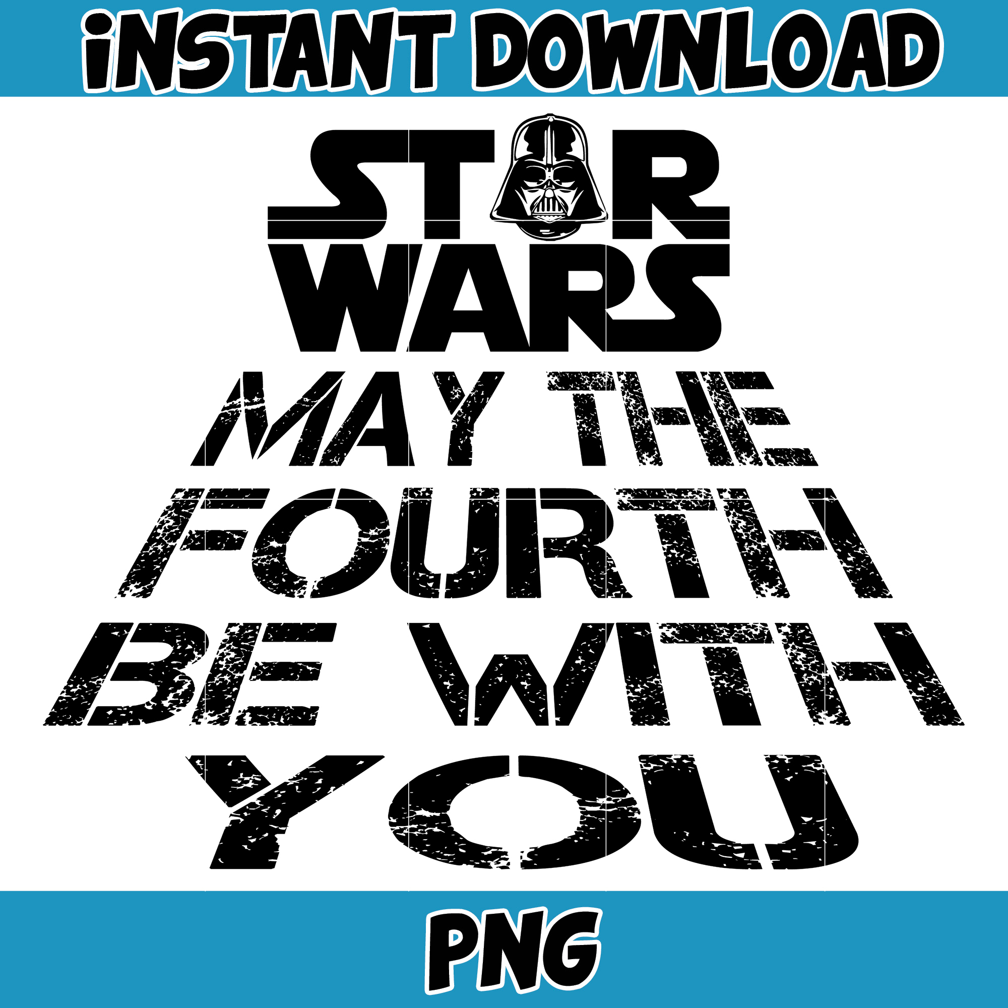 Family Vacation Png, Family Trip 2023 Png, May The 4th Be Wi - Inspire ...