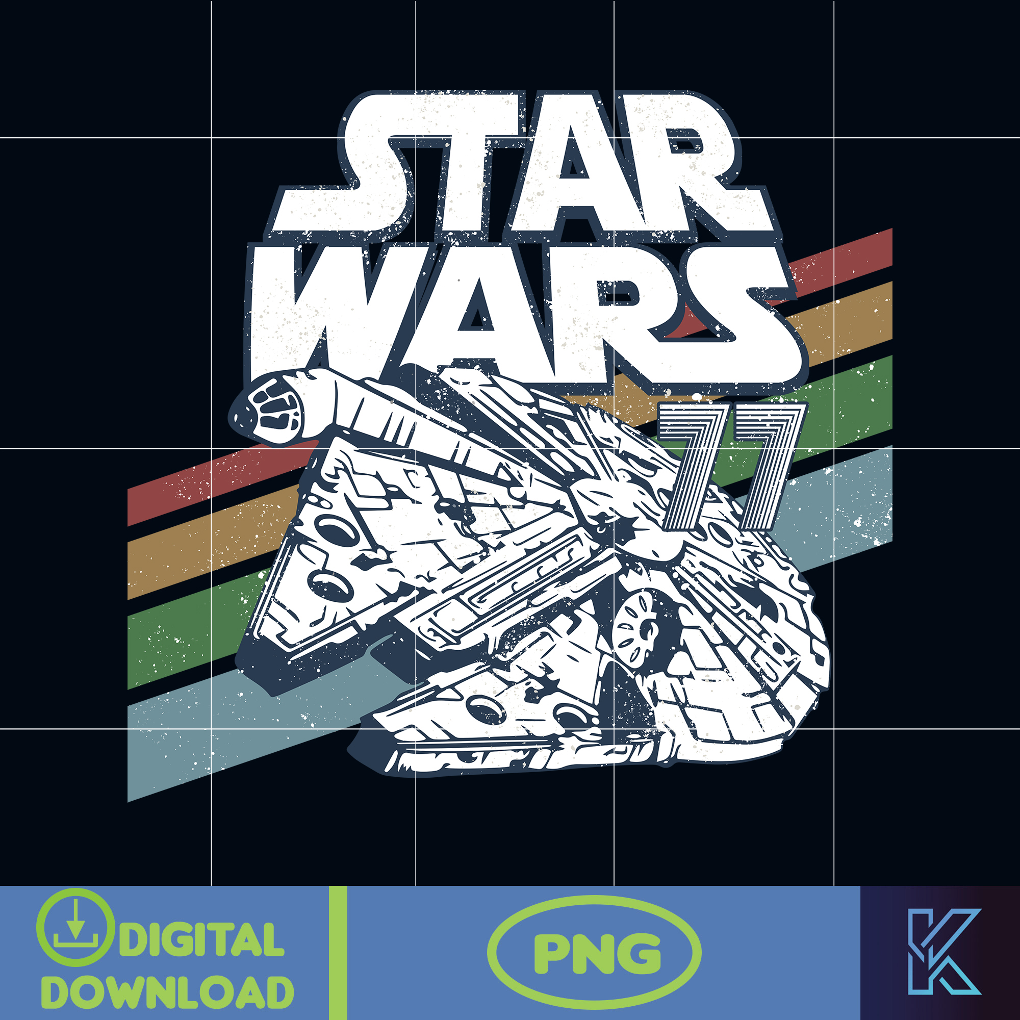 Family Vacation Png, Family Trip 2023 Png, May The 4th Be Wi | Inspire ...