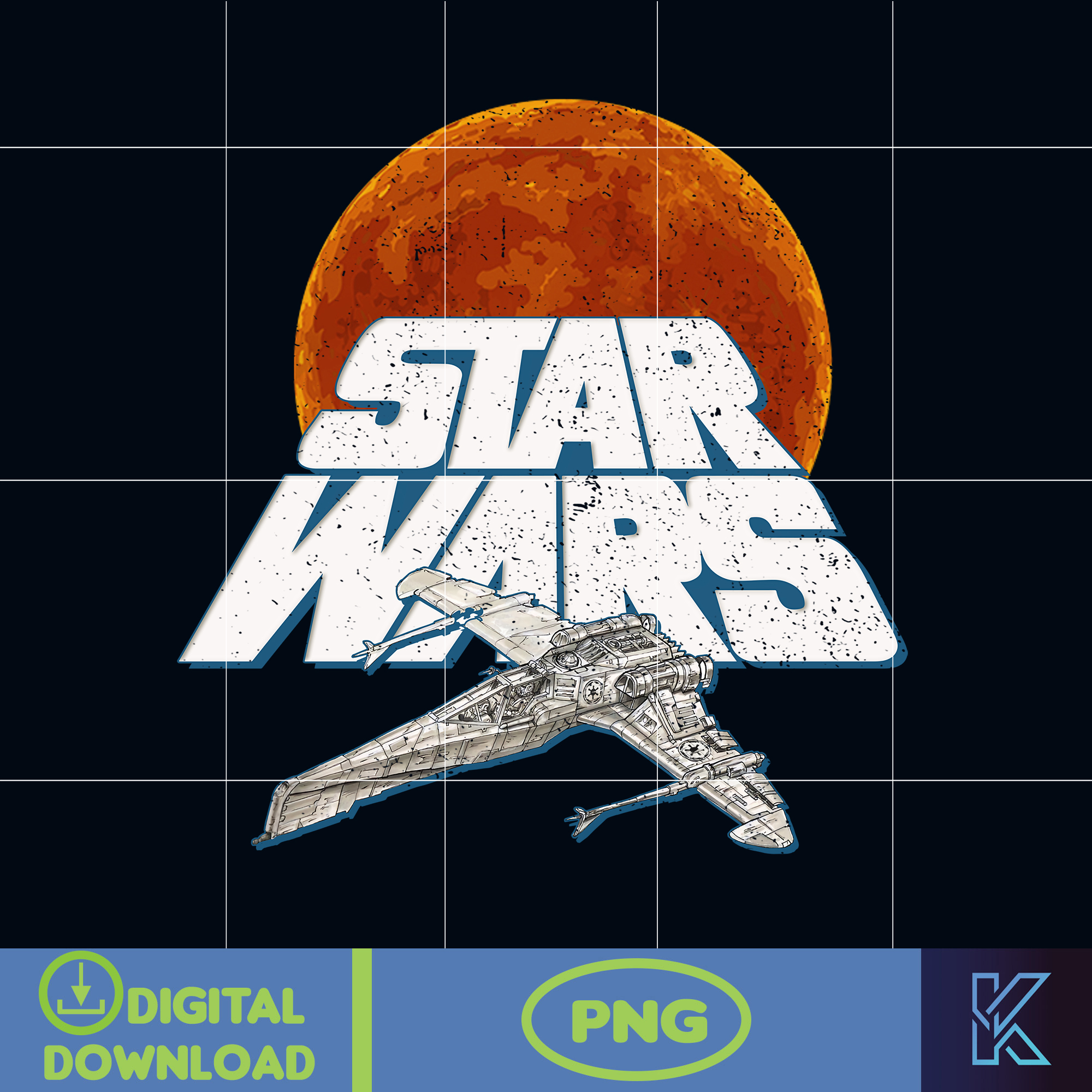 Family Vacation Png, Family Trip 2023 Png, May The 4th Be Wi | Inspire ...