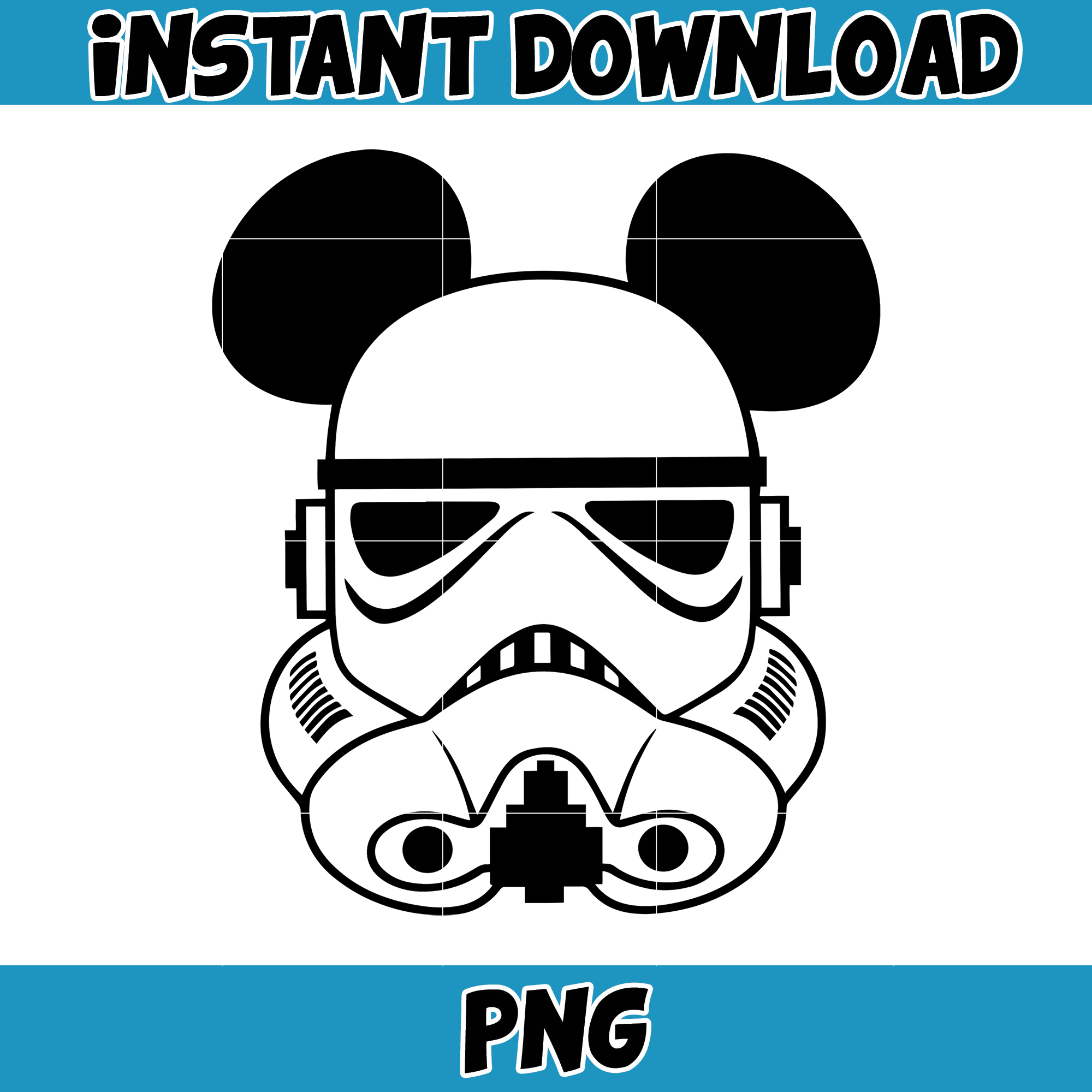 Family Vacation Png, Family Trip 2023 Png, May The 4th Be Wi - Inspire ...