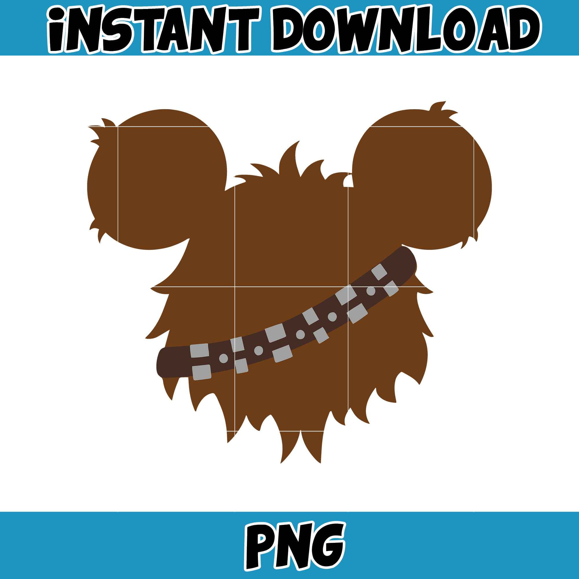 Family Vacation Png, Family Trip 2023 Png, May The 4th Be Wi - Inspire ...