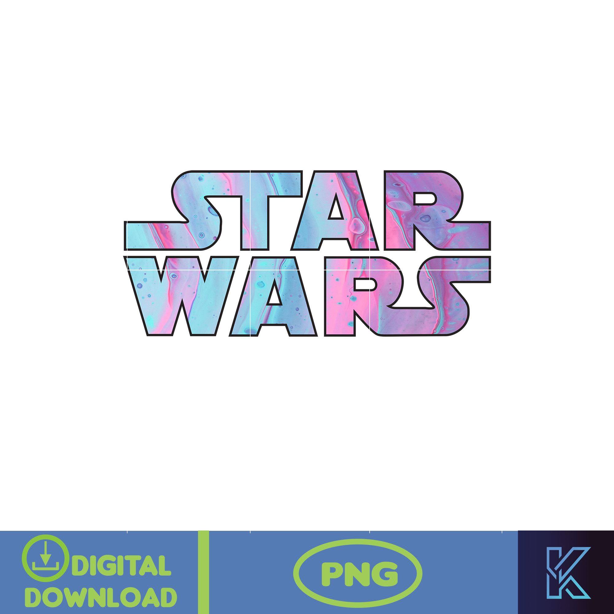 Family Vacation Png, Family Trip 2023 Png, May The 4th Be Wi - Inspire ...