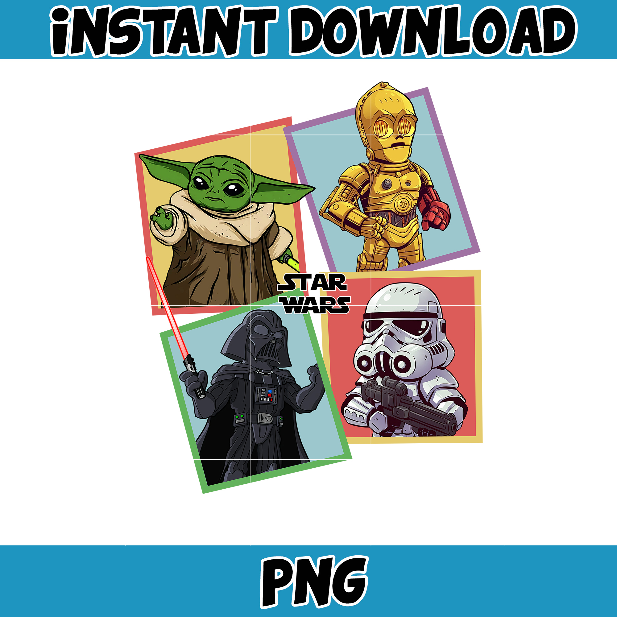 Family Vacation Png, Family Trip 2023 Png, May The 4th Be Wi - Inspire ...