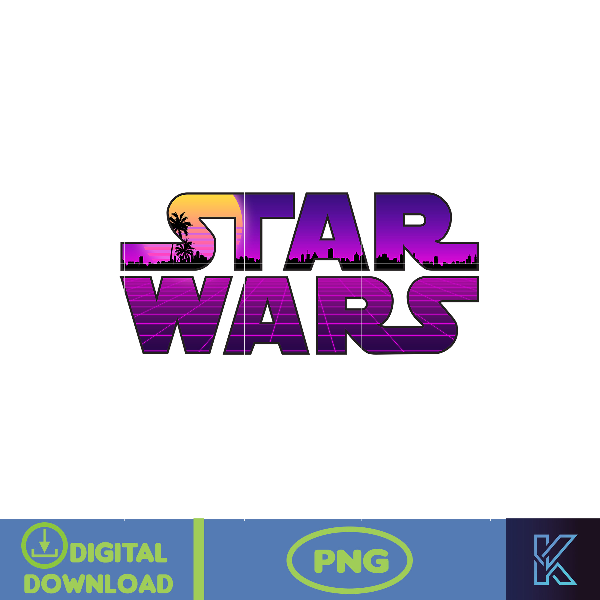 Family Vacation Png, Family Trip 2023 Png, May The 4th Be Wi | Inspire ...