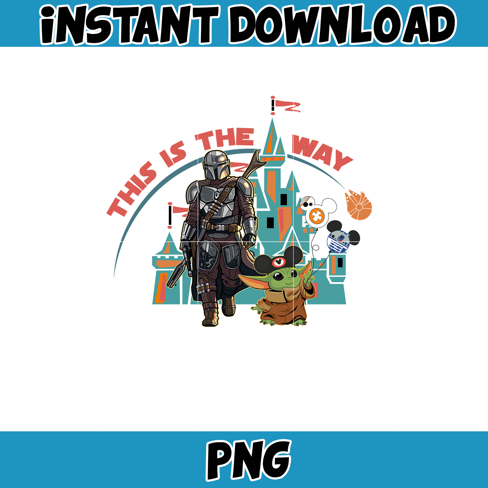 Family Vacation Png, Family Trip 2023 Png, May The 4th Be Wi - Inspire ...