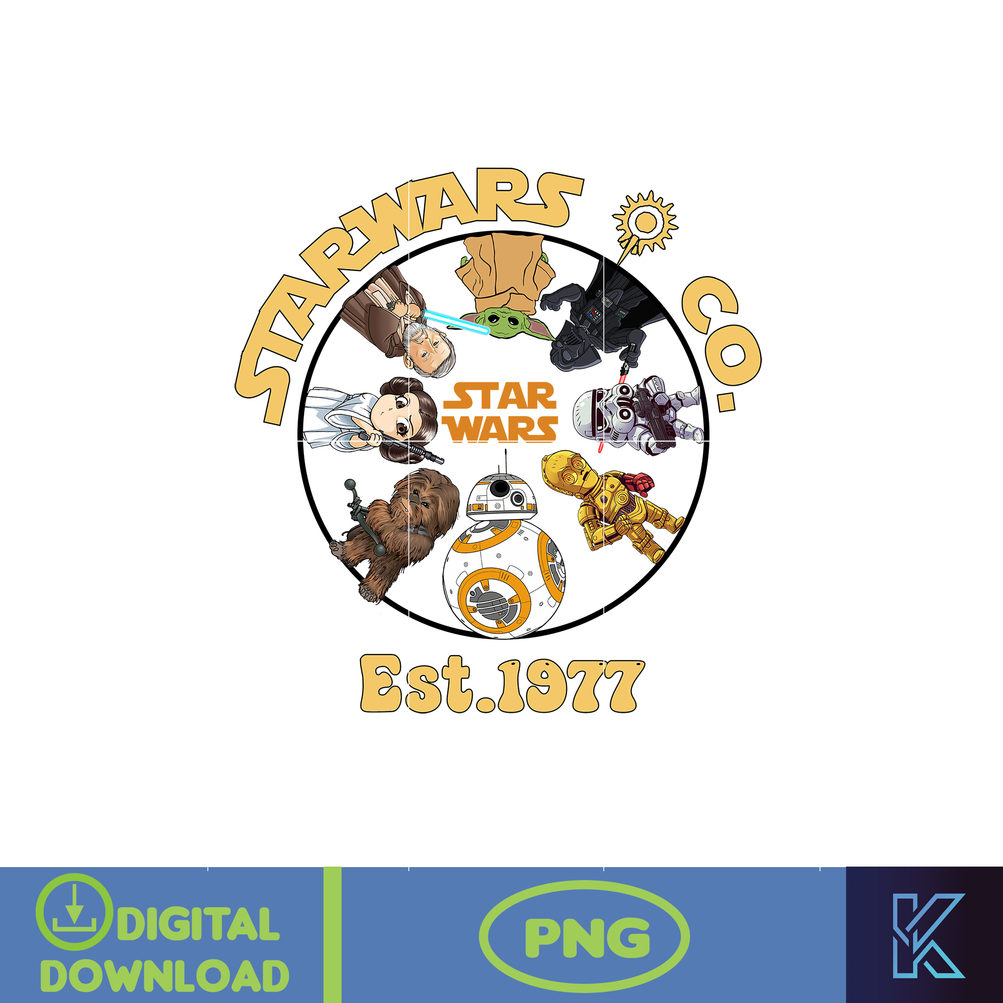 Family Vacation Png, Family Trip 2023 Png, May The 4th Be Wi - Inspire ...