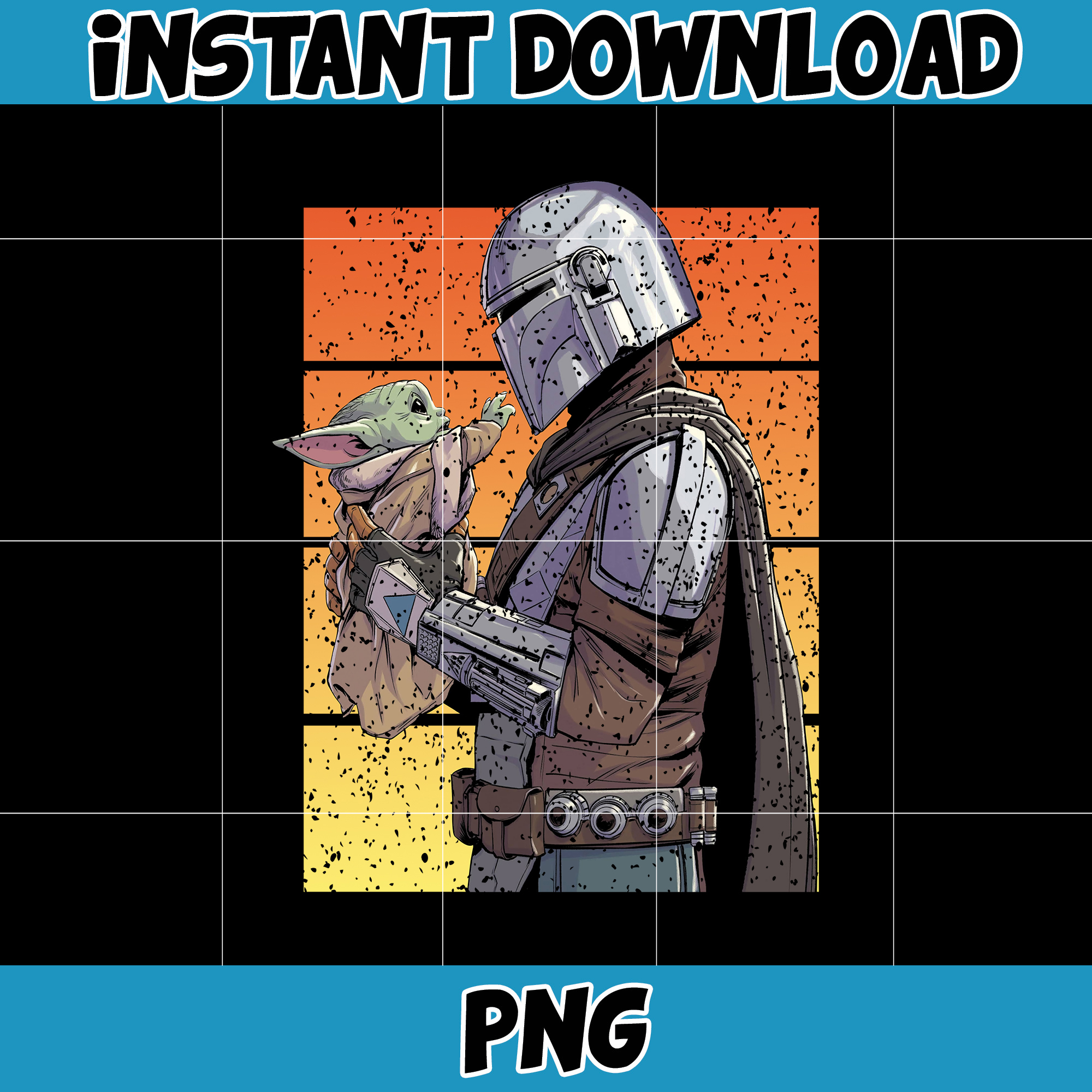 Family Vacation Png, Family Trip 2023 Png, May The 4th Be Wi - Inspire ...